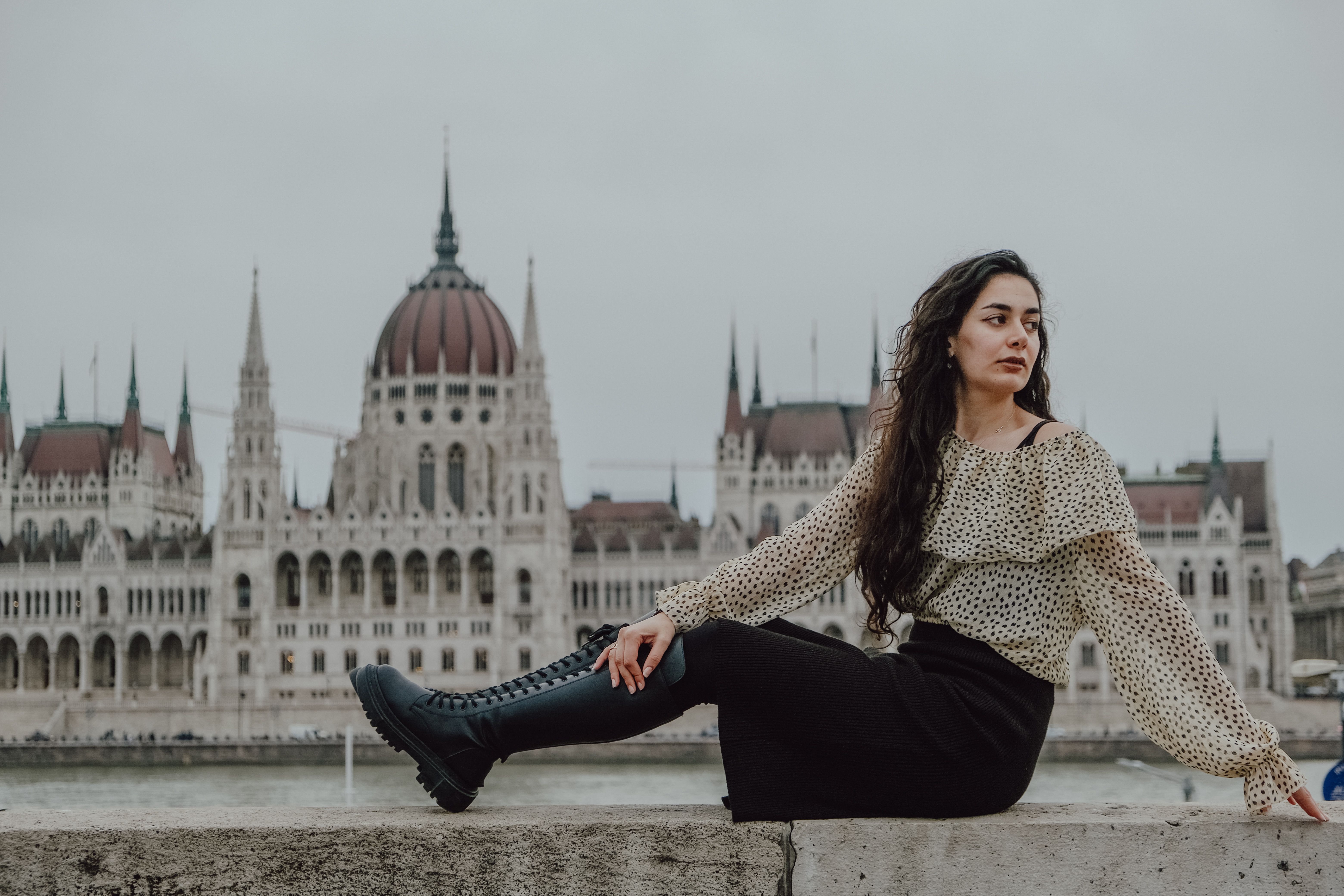 Budapest Clothing Iconic Photos, Download The BEST Free Budapest ...