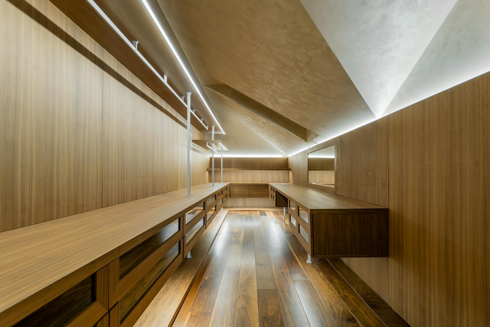 Attic Photos, Download The BEST Free Attic Stock Photos & HD Images