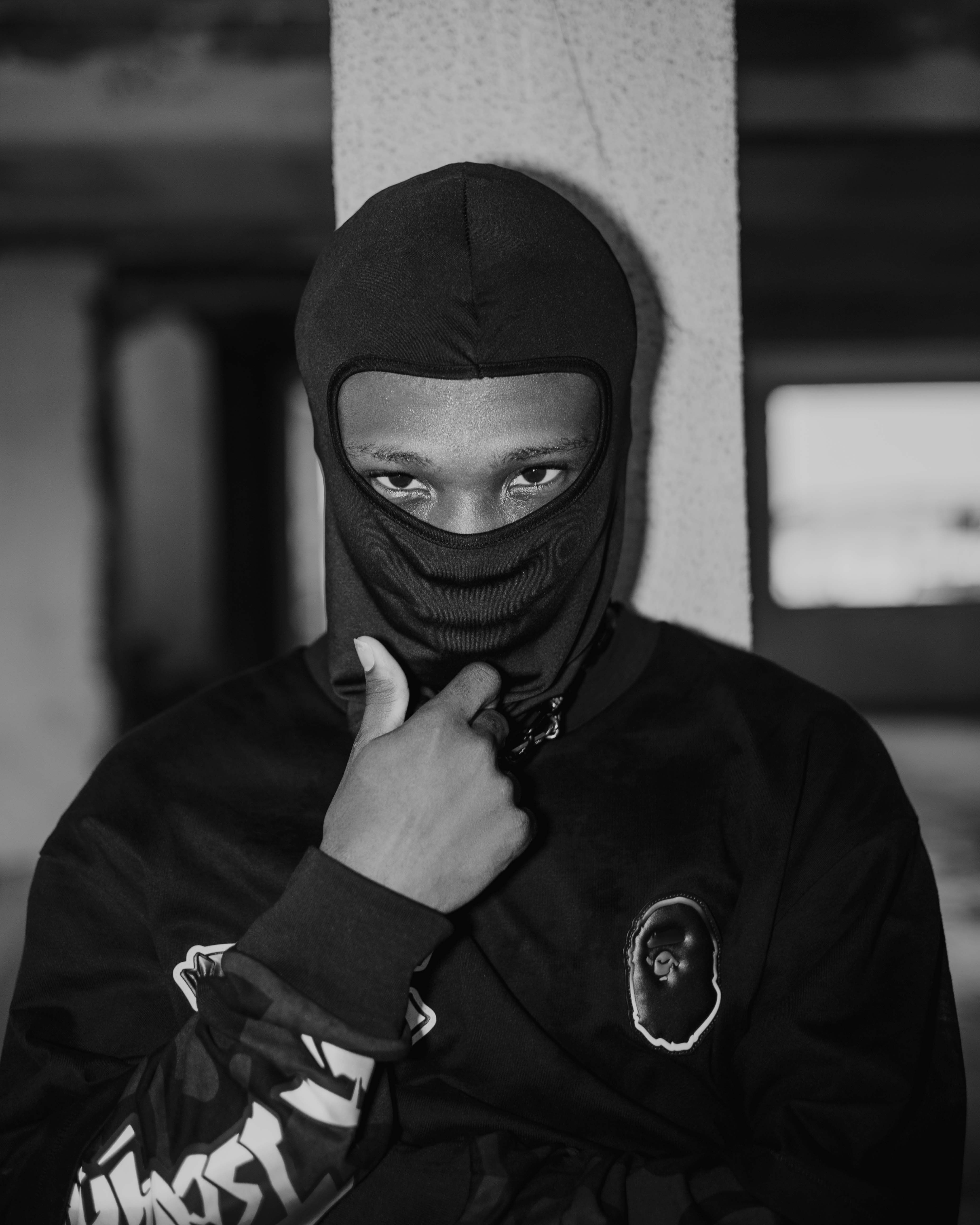Mask Police Photos, Download The BEST Free Mask Police Stock Photos ...