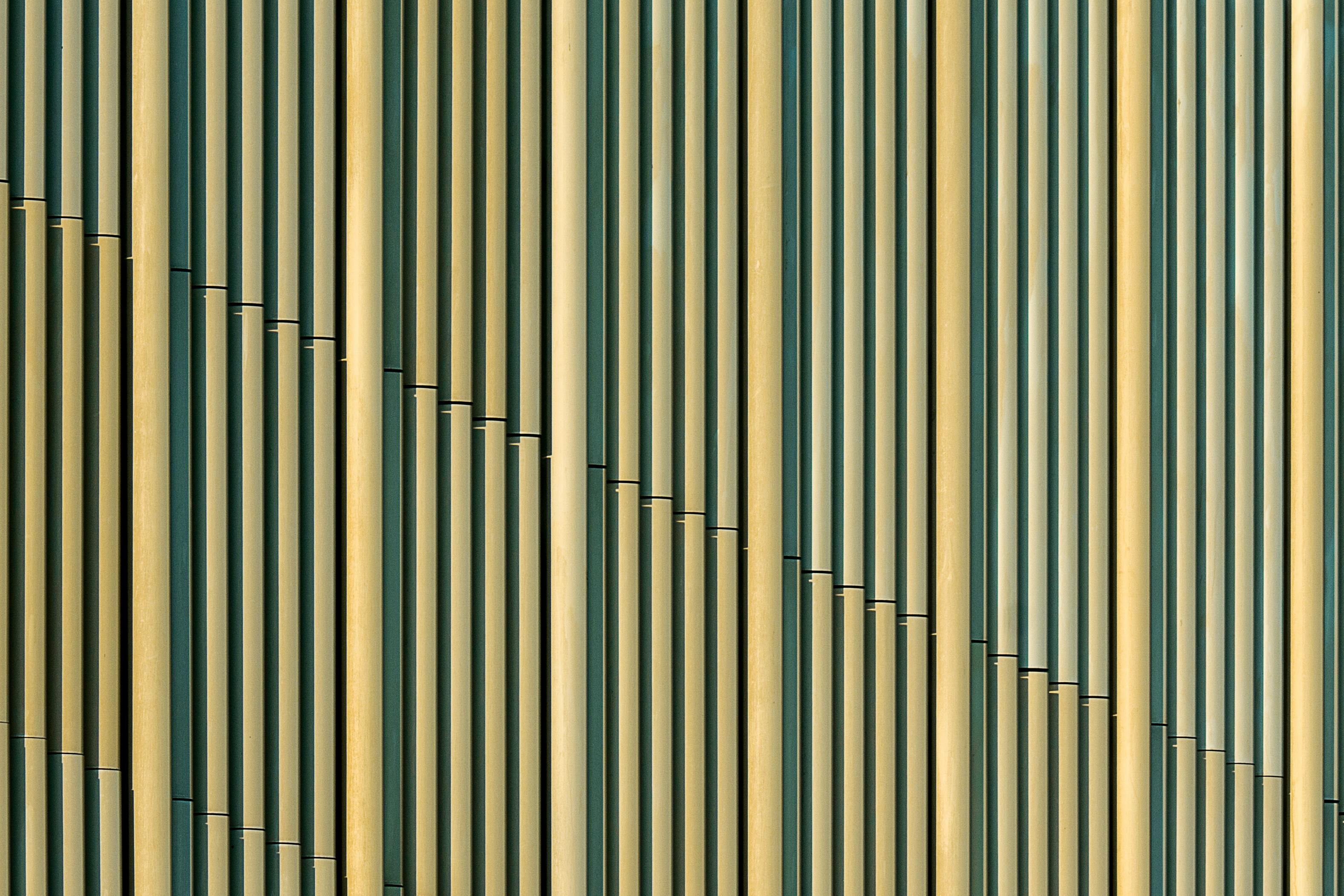 Noise Texture Photos, Download The BEST Free Noise Texture Stock Photos ...