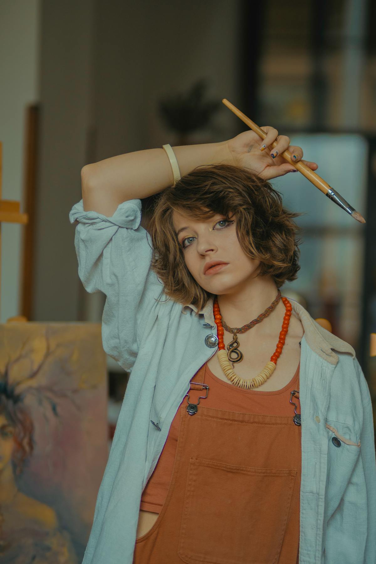 Gen Z Photos, Download The BEST Free Gen Z Stock Photos & HD Images