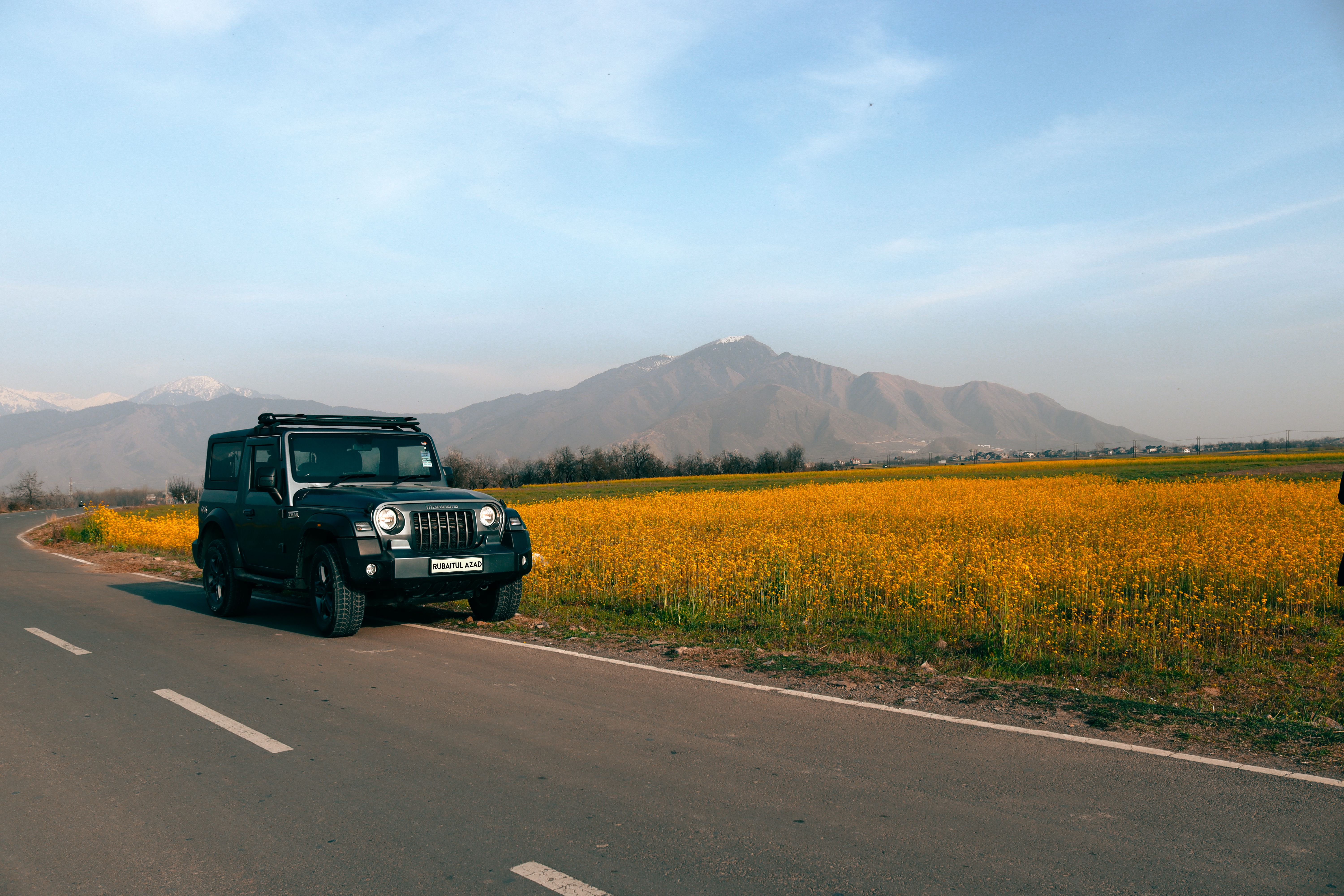 Thar Photos, Download The BEST Free Thar Stock Photos & HD Images