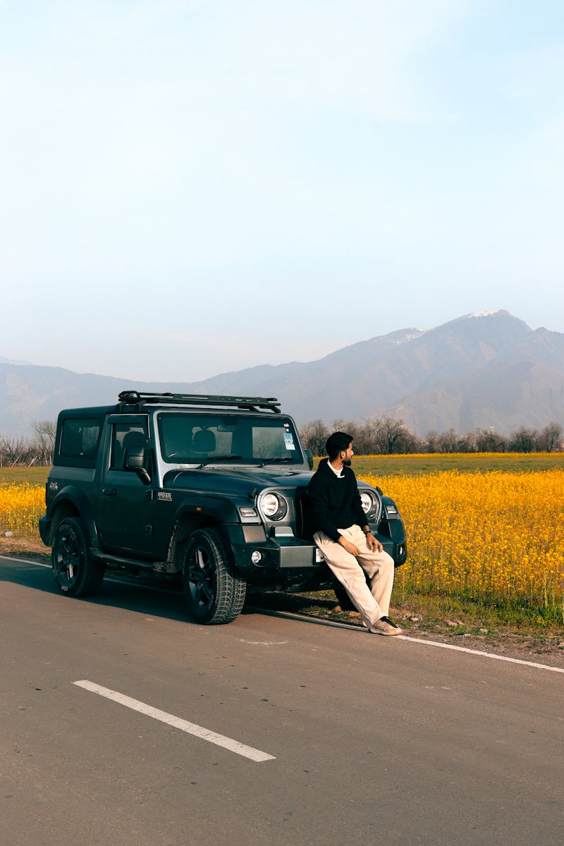 Road Man Photos, Download The BEST Free Road Man Stock Photos & HD Images