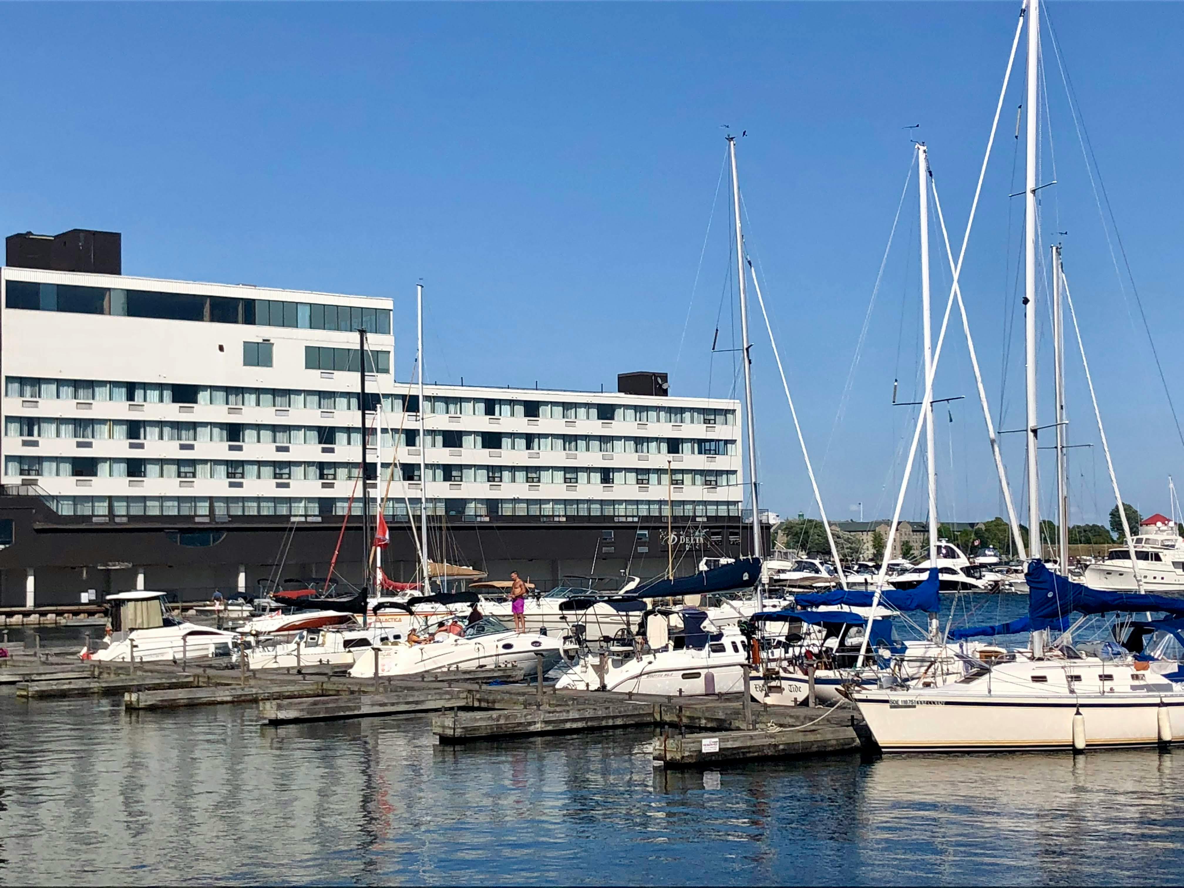 Photos by ERRN - Photography