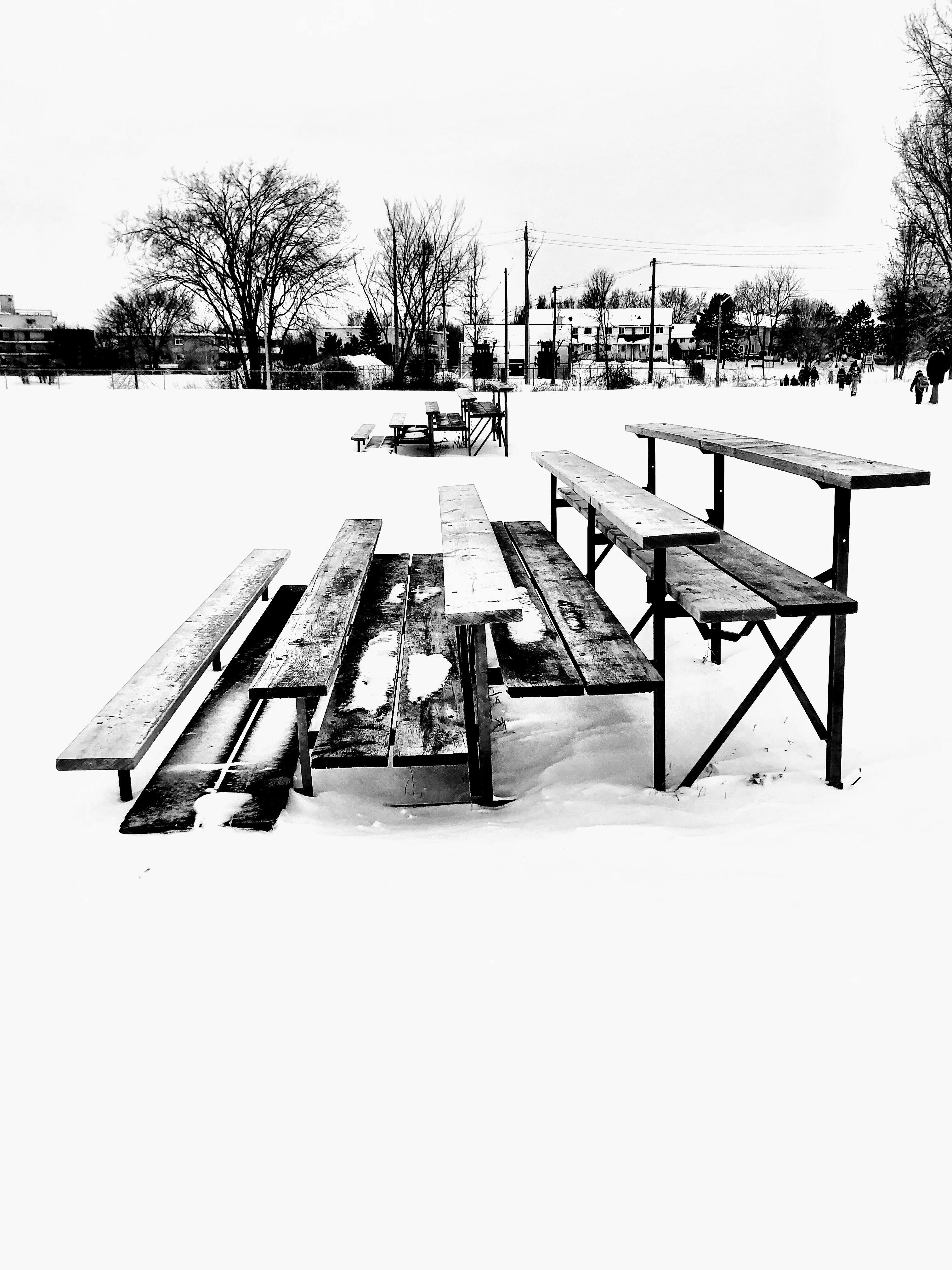 Photos by ERRN - Photography