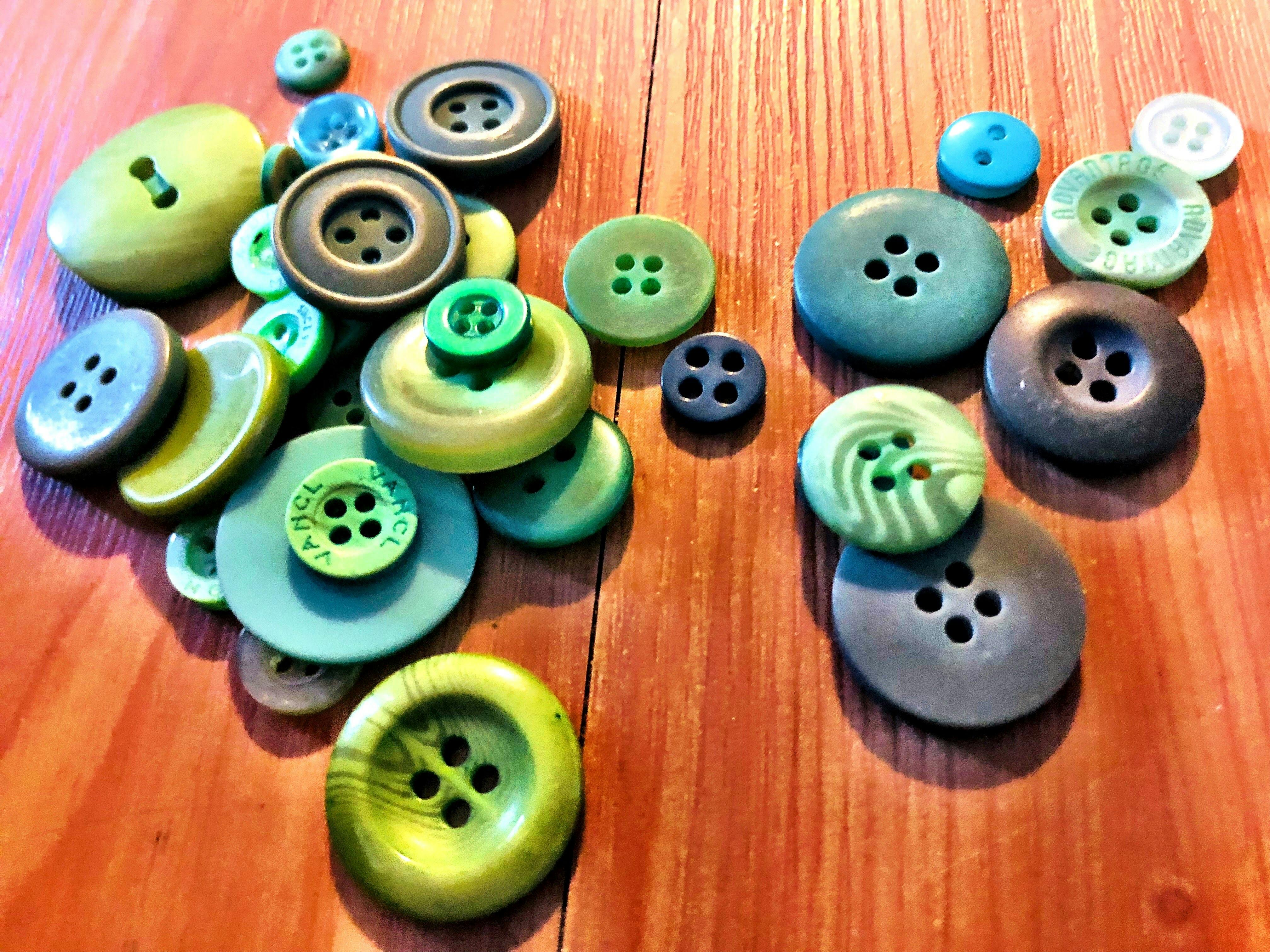 Photos by ERRN - Photography