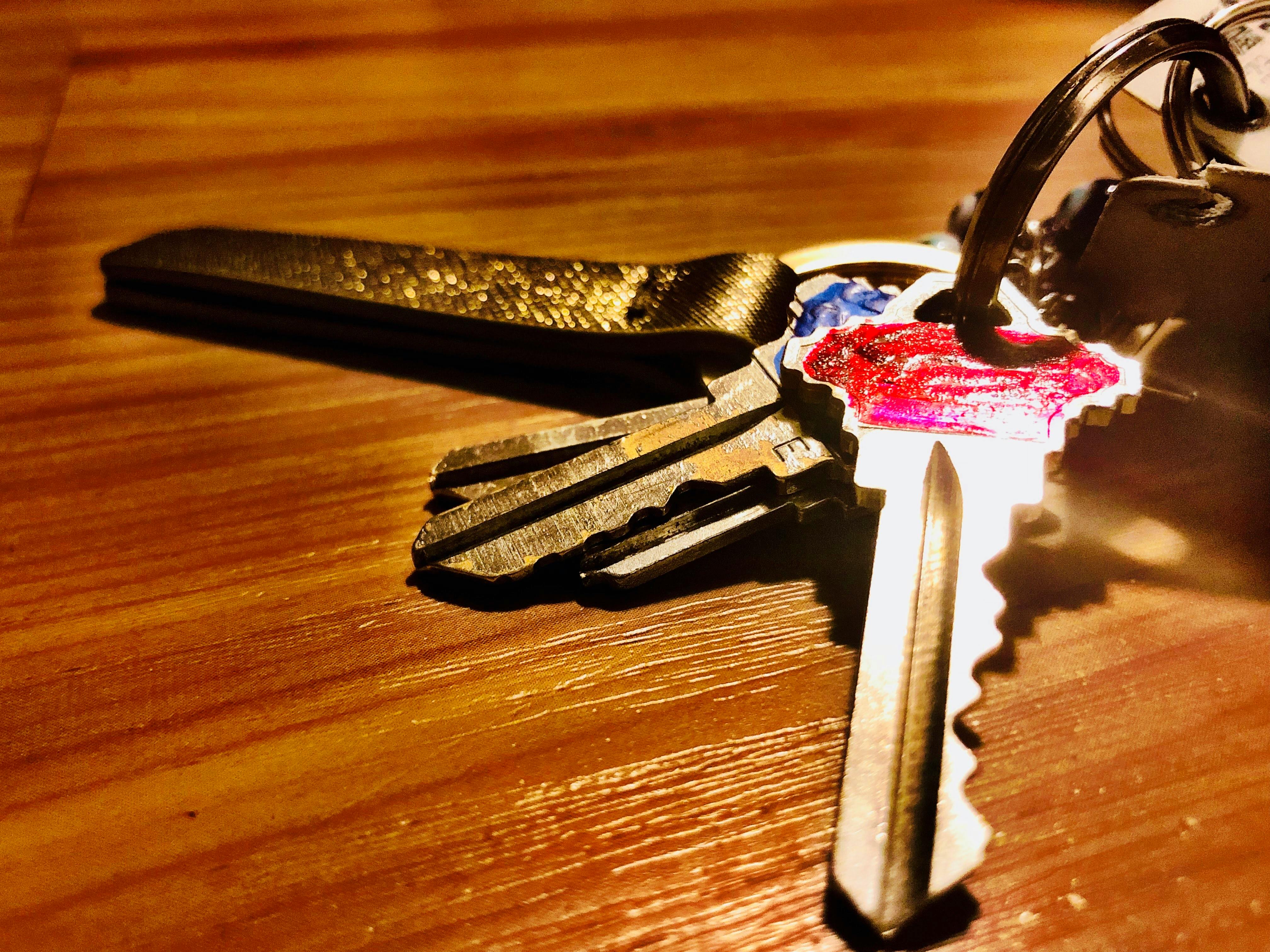 Photos by ERRN - Photography