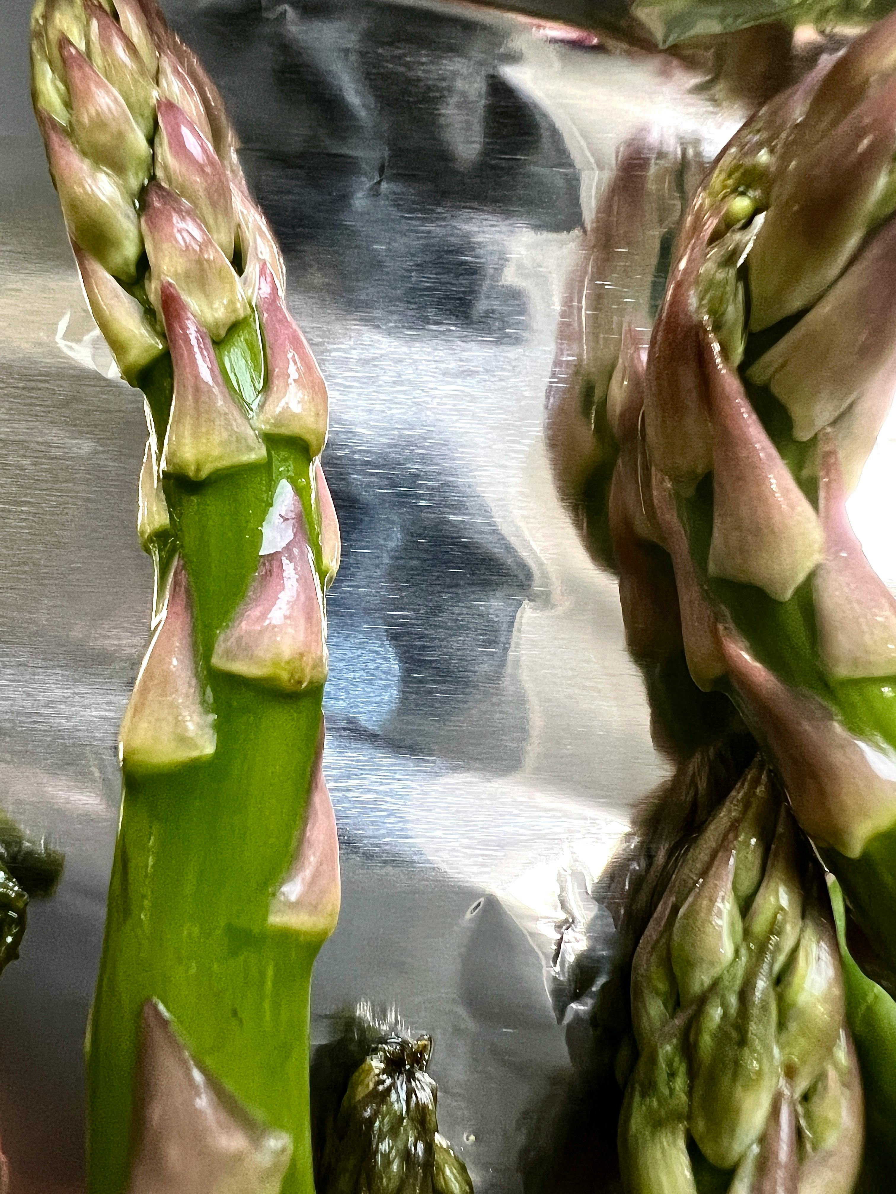 Photos by ERRN - Photography