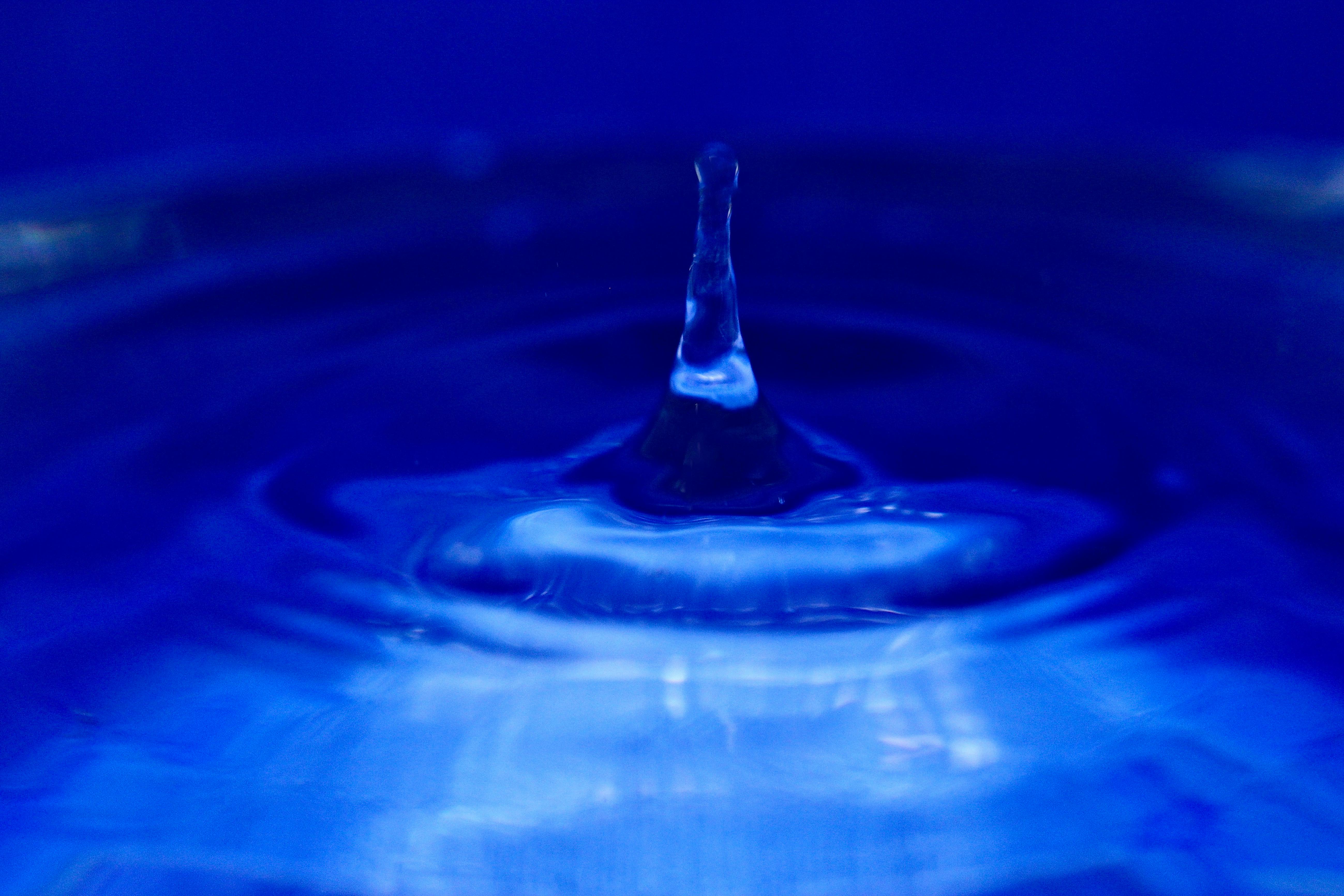 Photos by ERRN - Photography