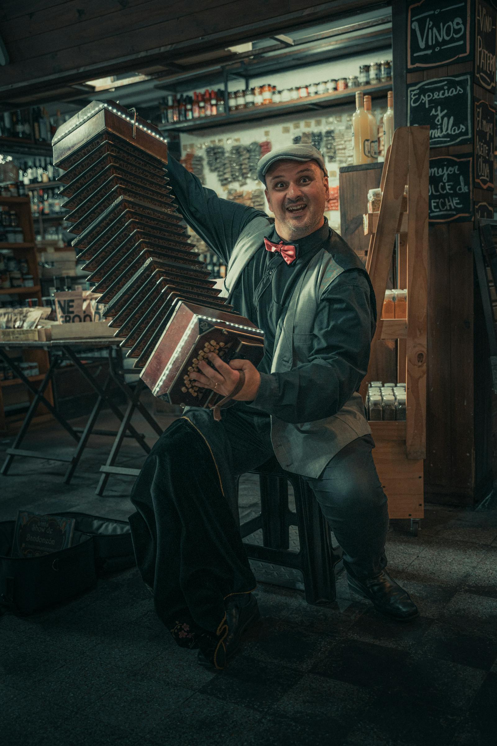 Happy Wom Photos, Download The BEST Free Happy Wom Stock Photos & HD Images