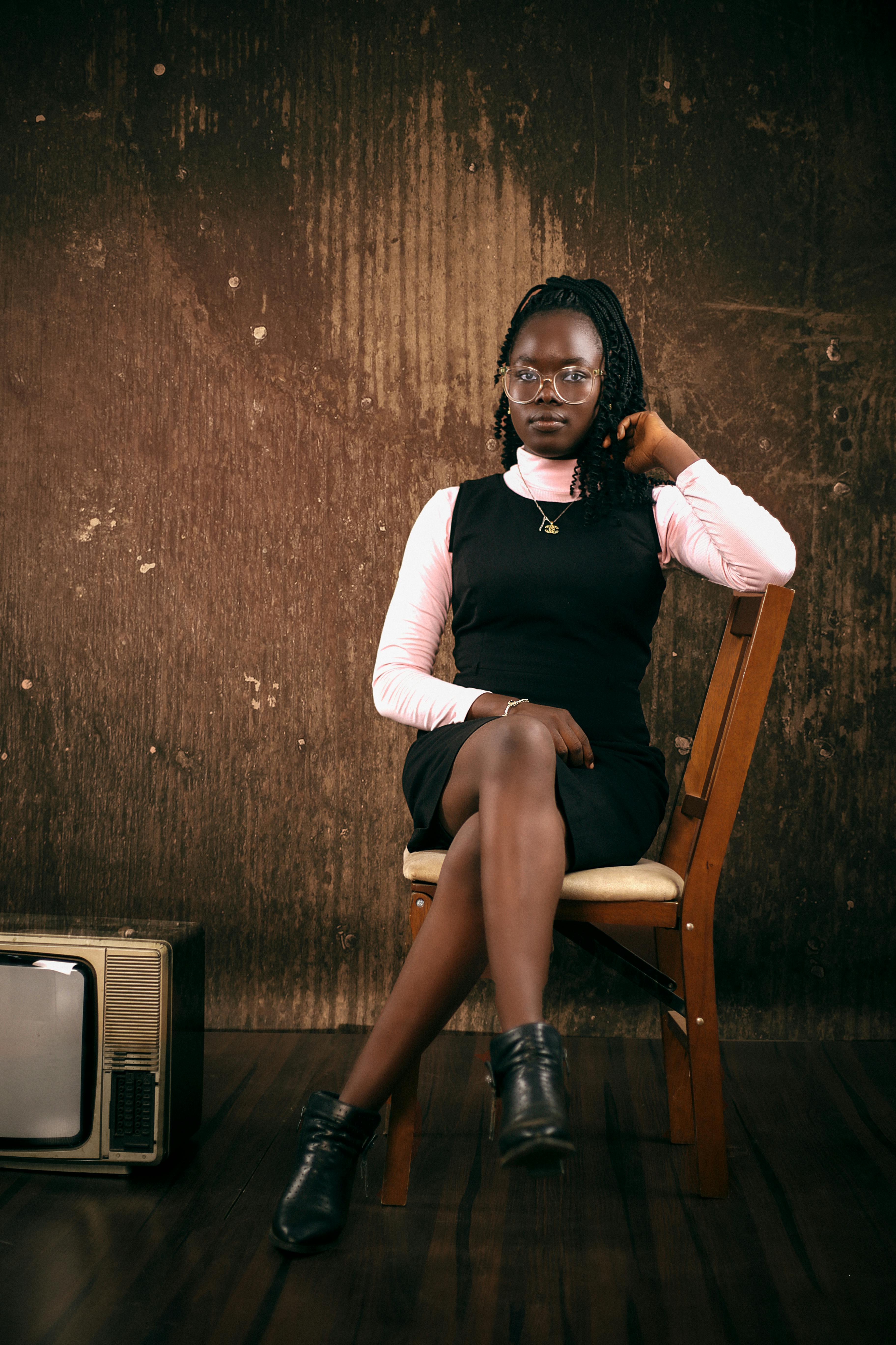 Beutiful Photos, Download The BEST Free Beutiful Stock Photos & HD Images