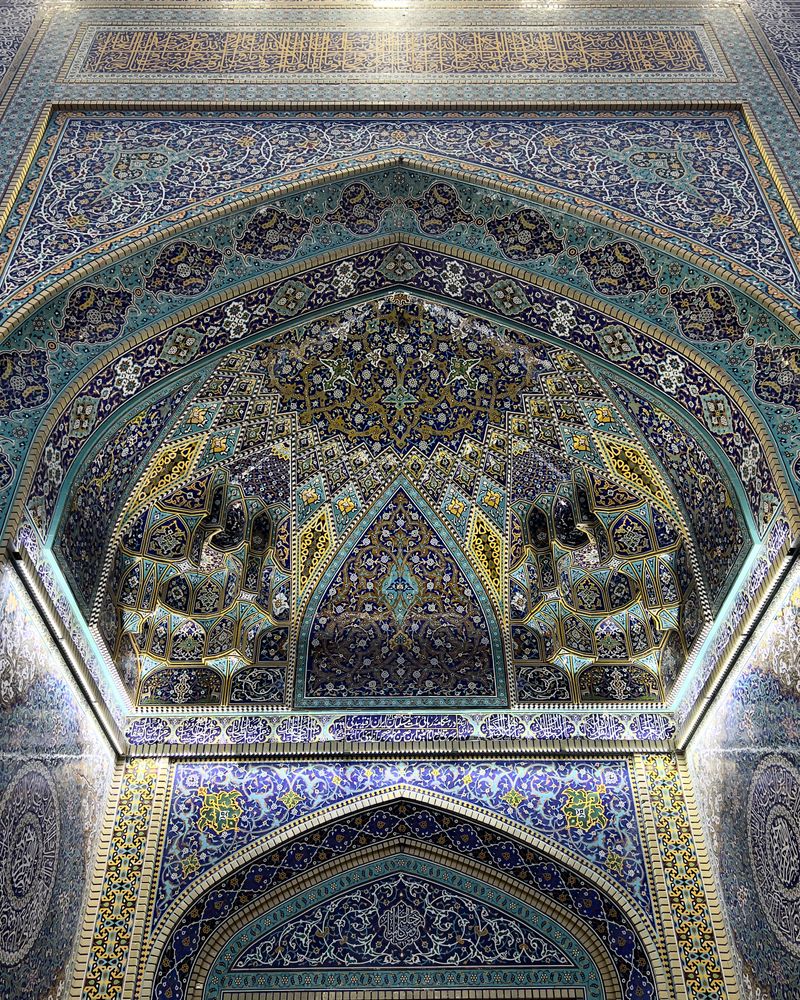 Mashhad Photos, Download The BEST Free Mashhad Stock Photos & HD Images