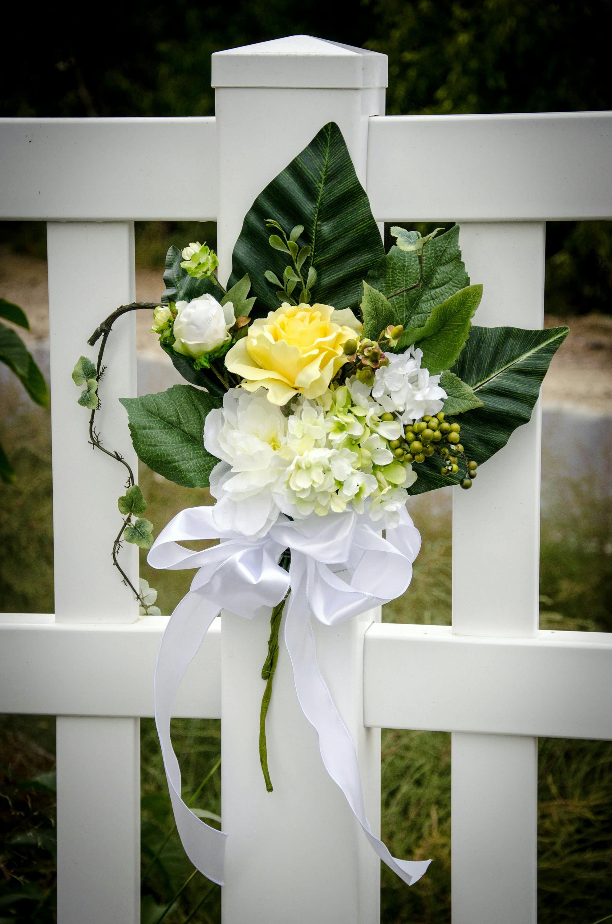 Swags Photos, Download The BEST Free Swags Stock Photos & HD Images