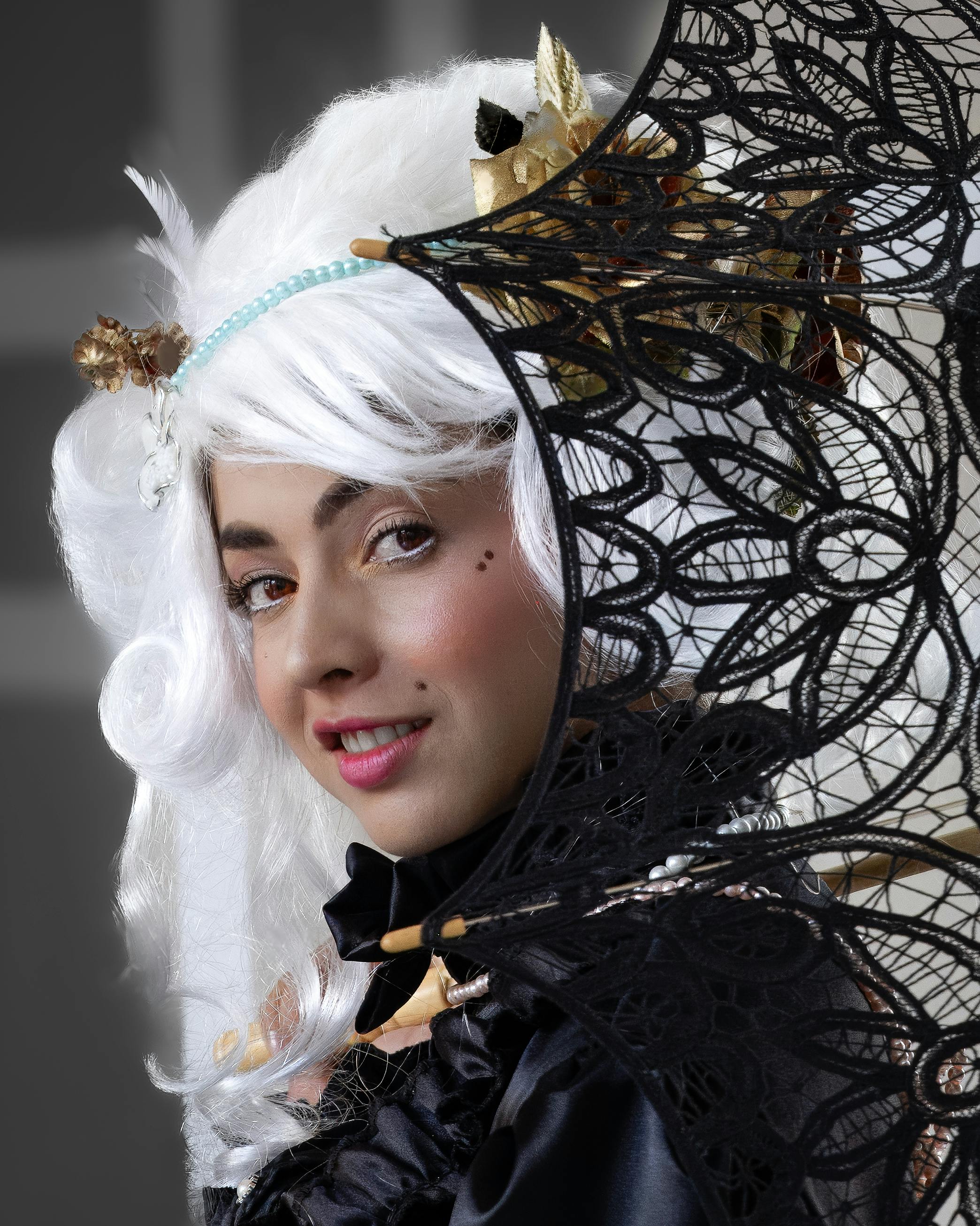 Magic Queen Photos, Download The BEST Free Magic Queen Stock Photos ...