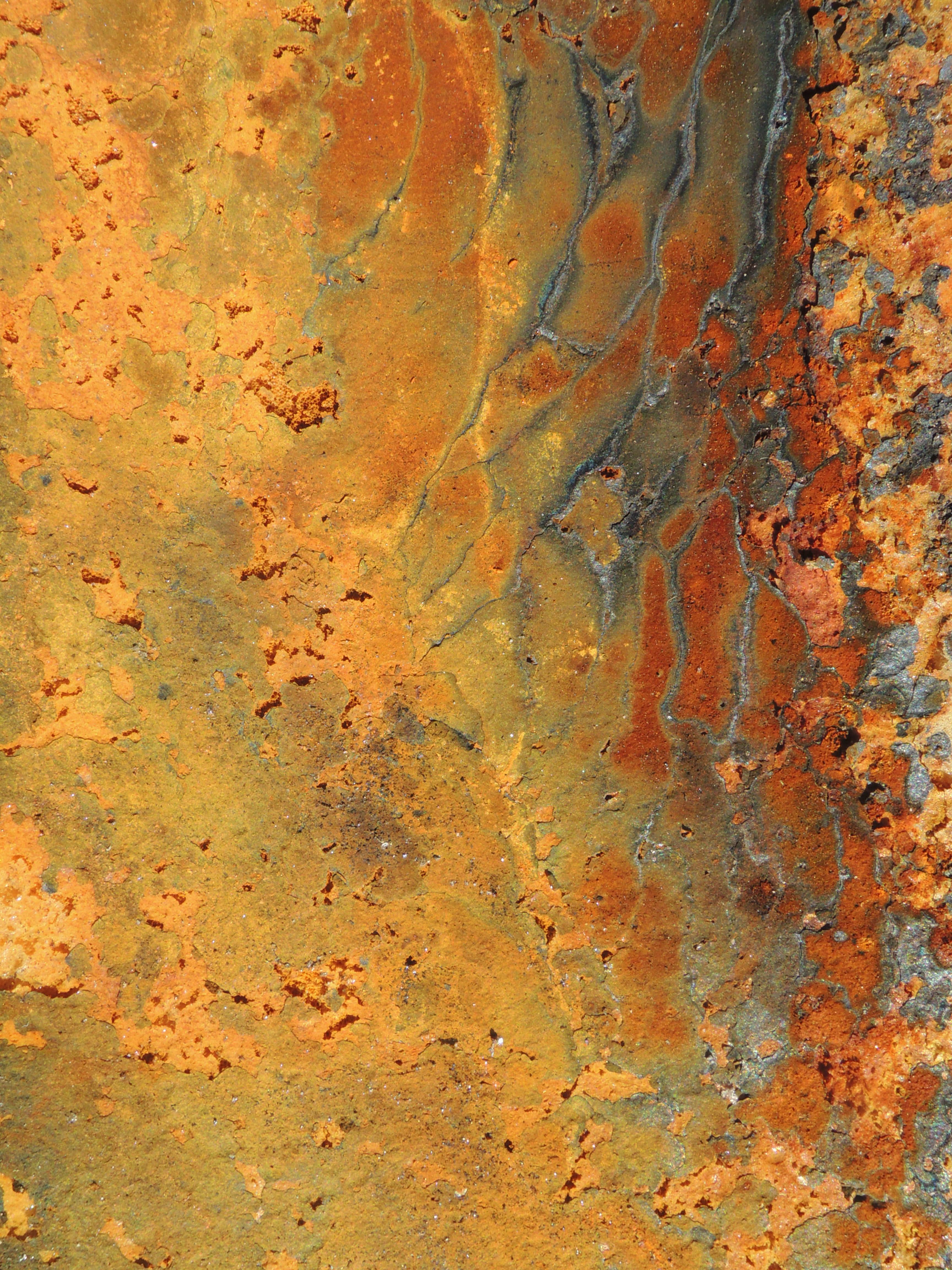 Rusty Texture Photos, Download The BEST Free Rusty Texture Stock Photos ...