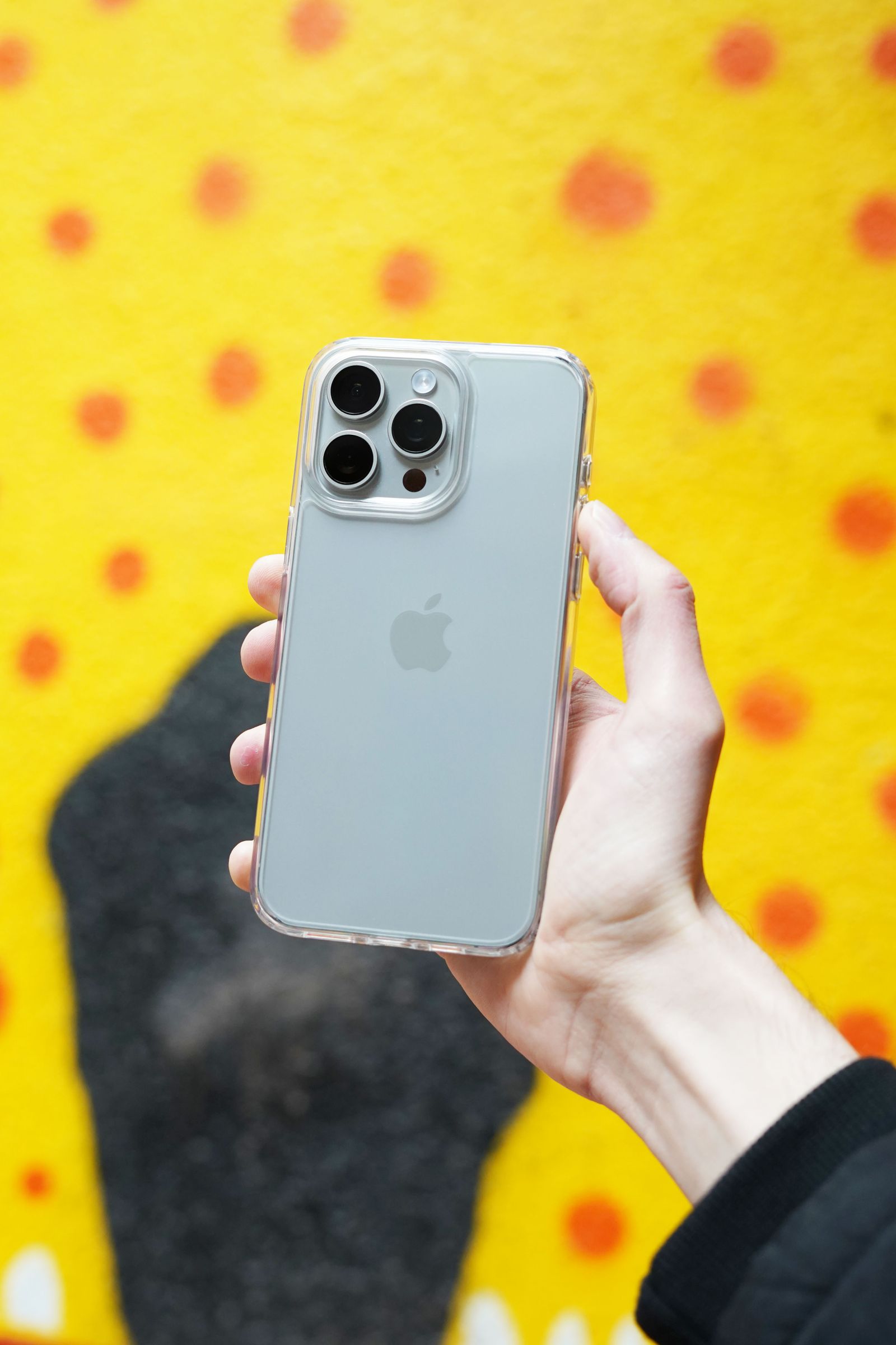 Iphone 15 Pro Max Photos, Download The BEST Free Iphone 15 Pro Max ...