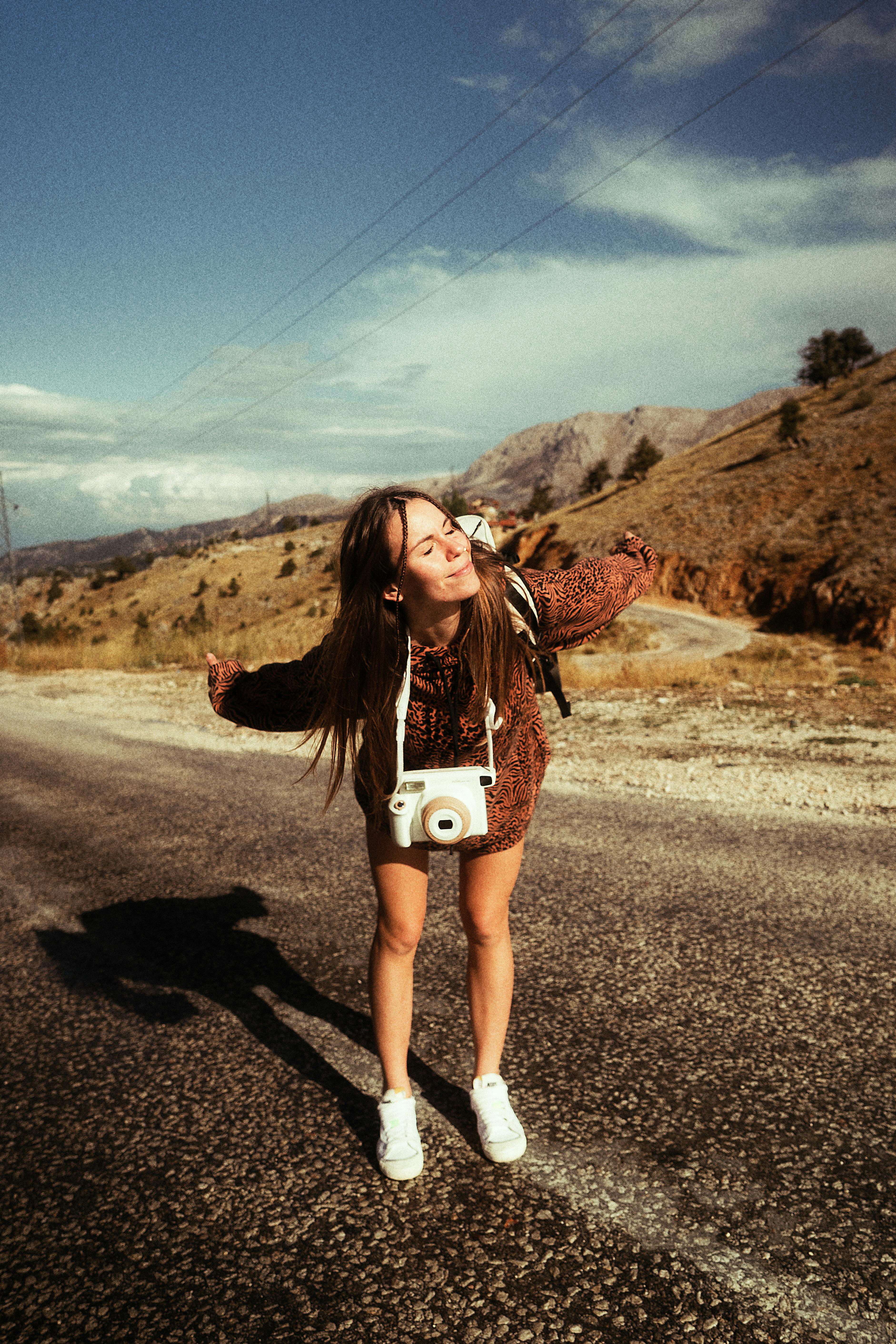 Wandering Photos, Download The BEST Free Wandering Stock Photos & HD Images