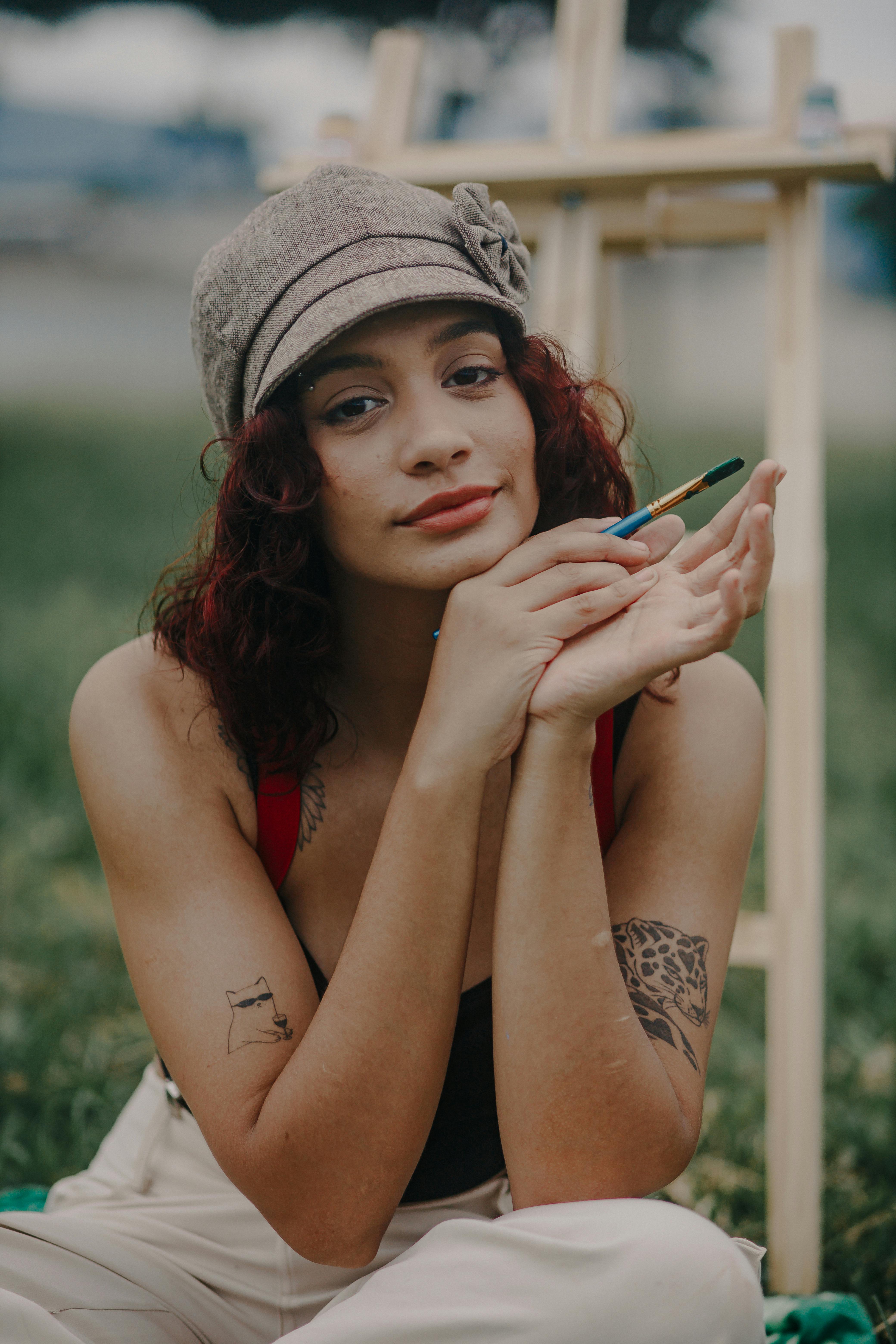 Beautiful Ob Gmod Photos, Download The BEST Free Beautiful Ob Gmod ...