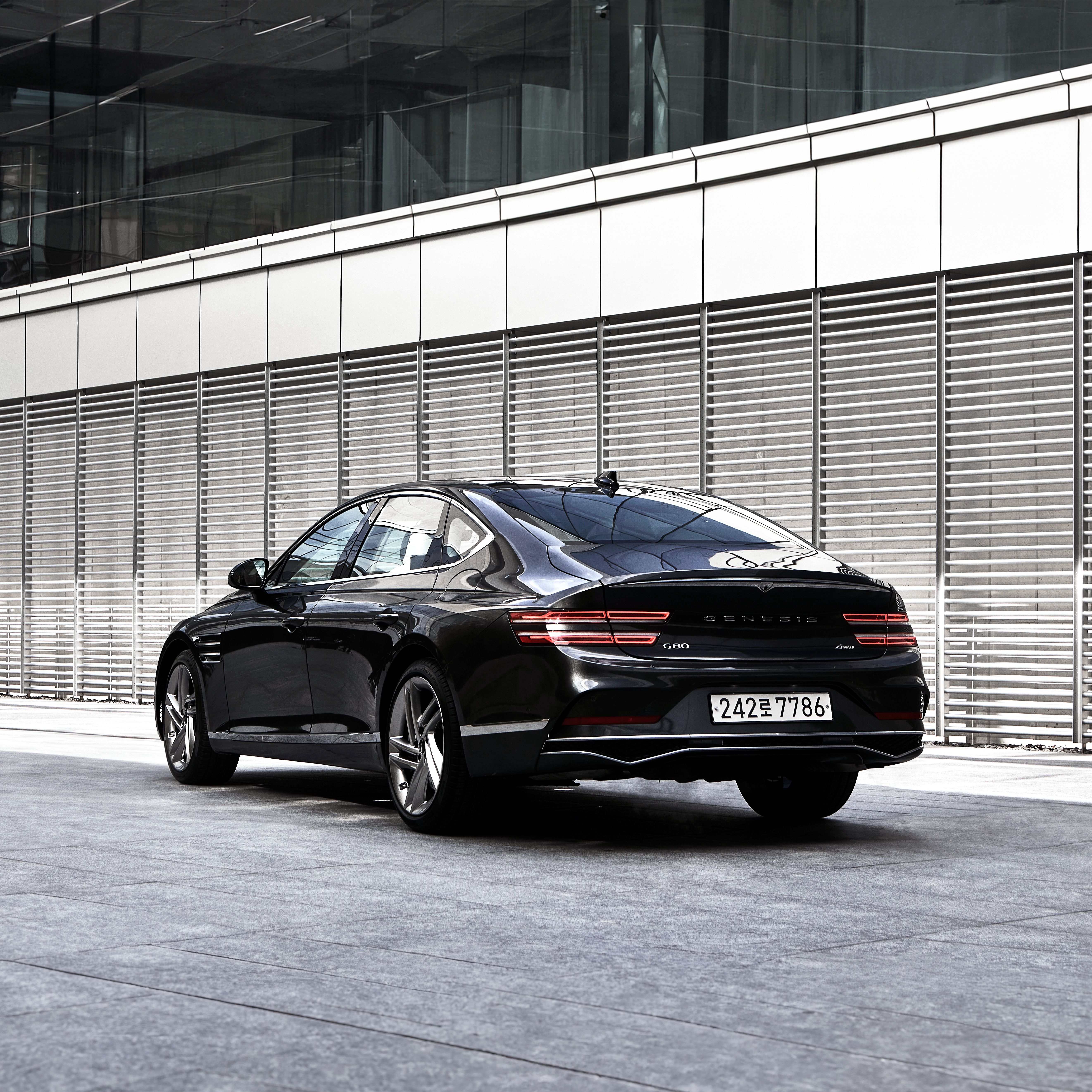 Black Wallpaper Car Photos Download The Best Free Black Wallpaper Car
