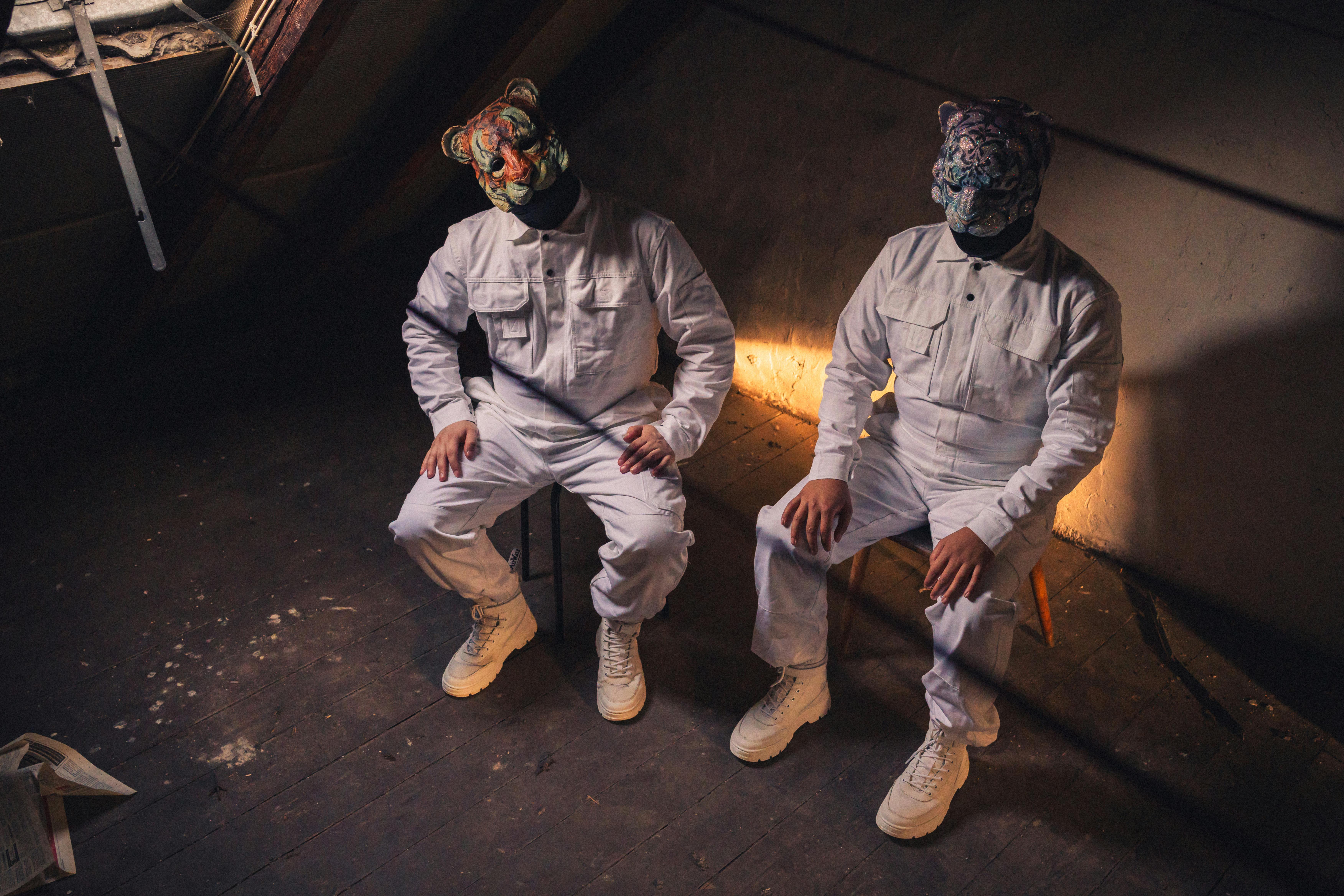 Unique Roles Photos, Download The BEST Free Unique Roles Stock Photos ...