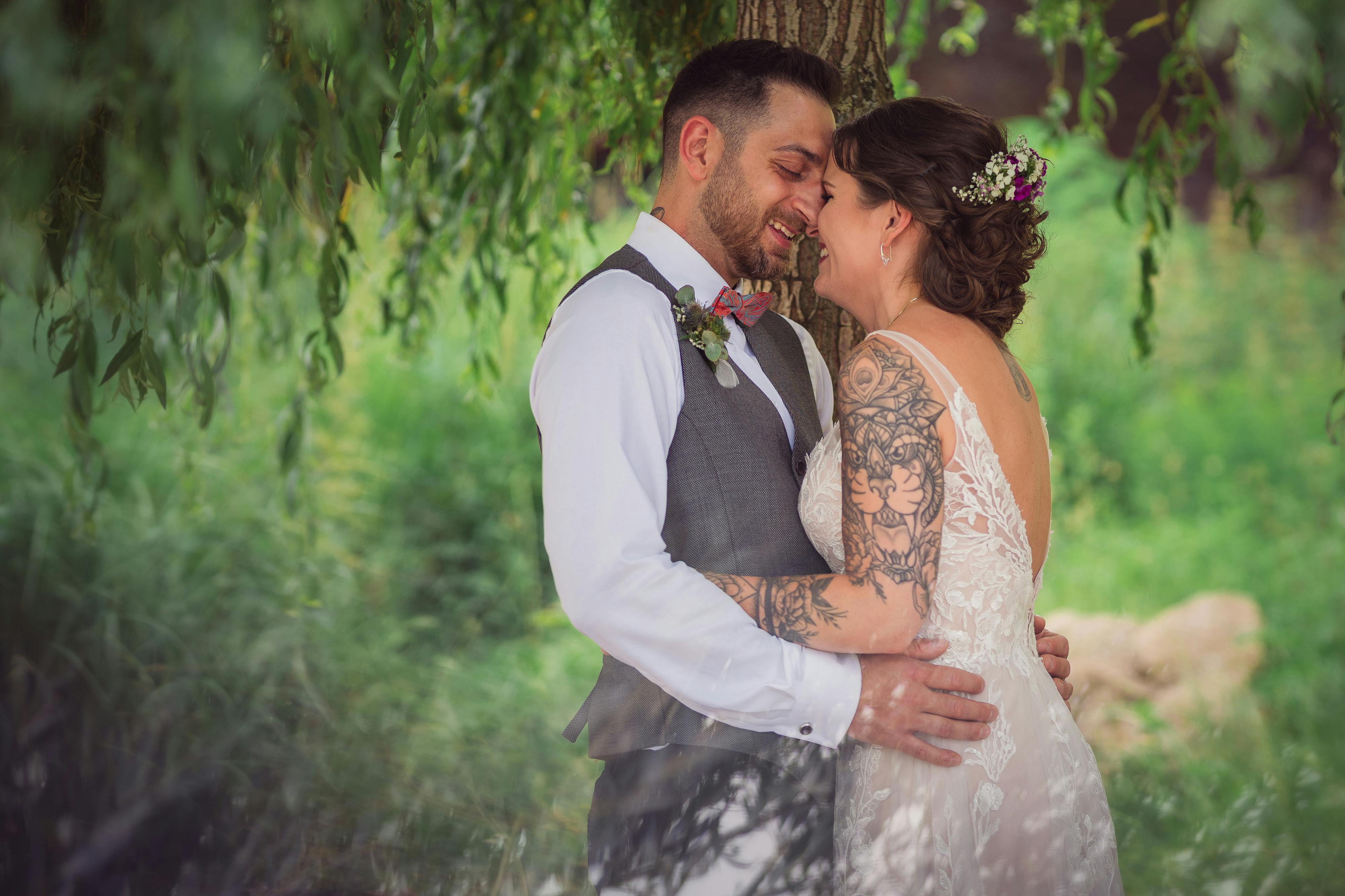 Under Tree Photos, Download The BEST Free Under Tree Stock Photos & HD ...