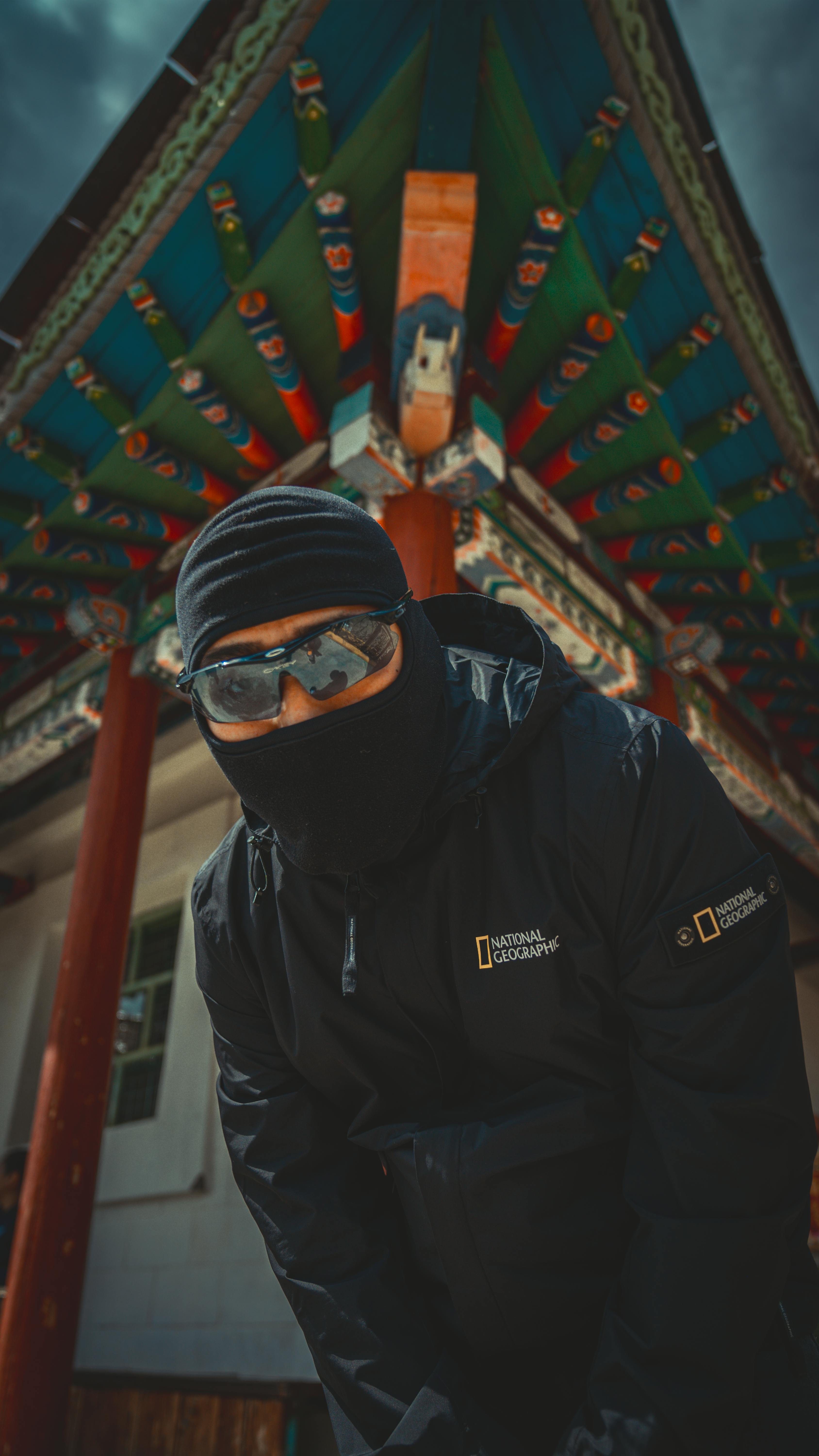 Dooko Tvn - Photography