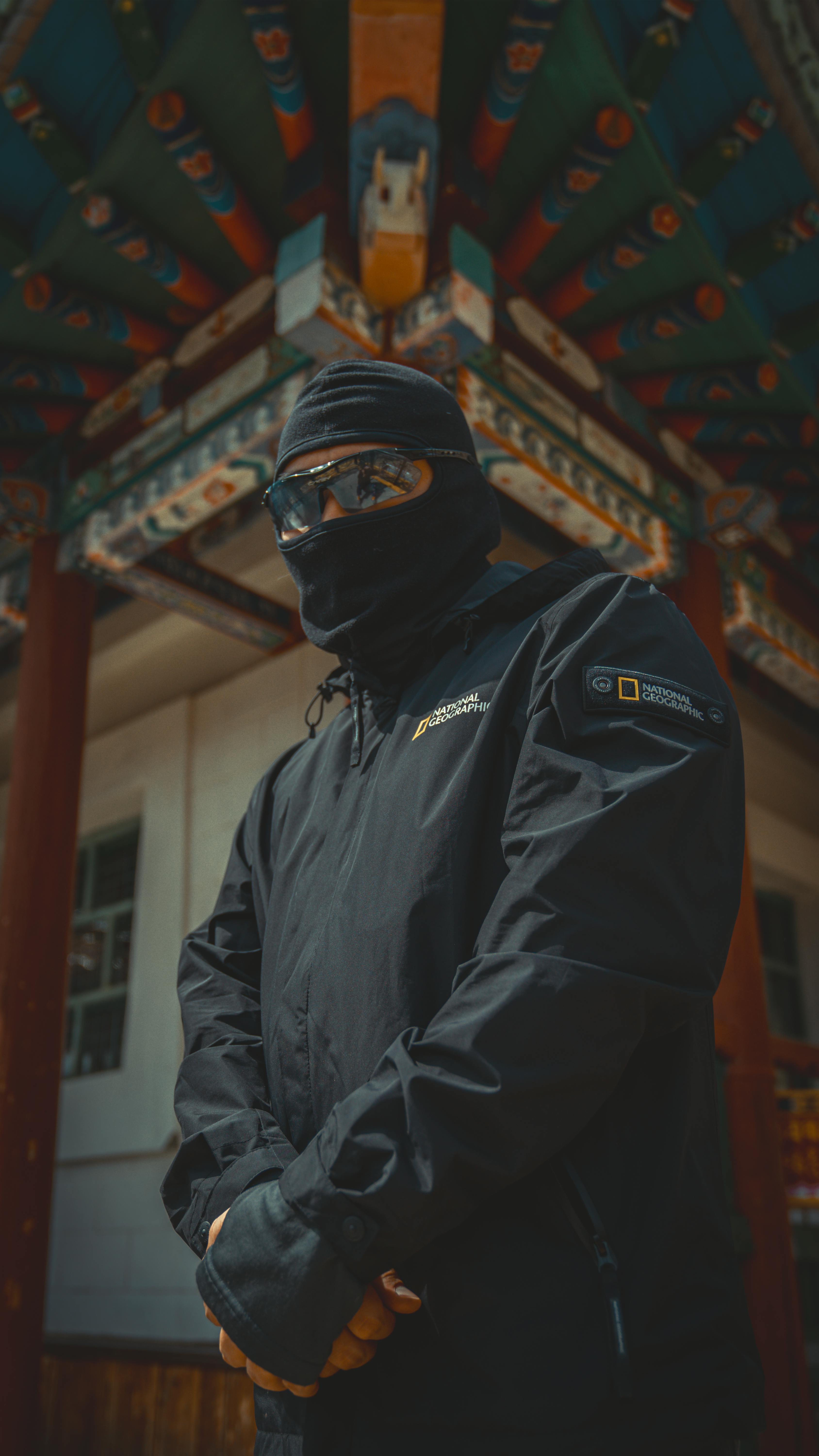 Dooko Tvn - Photography