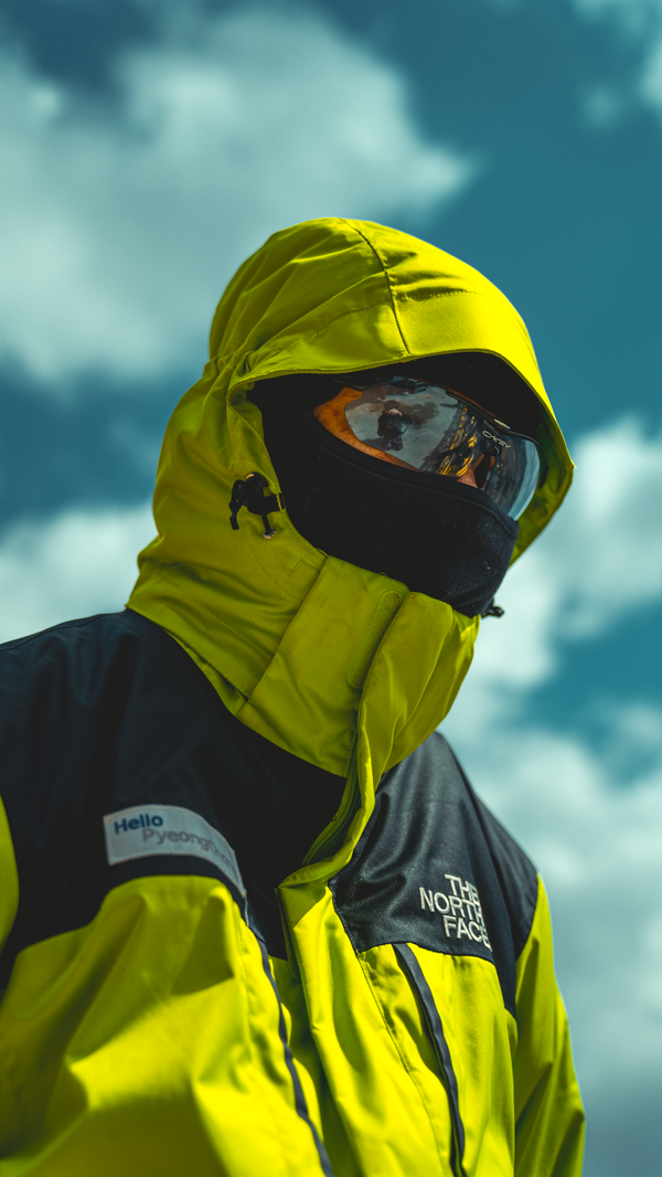 The North Face Photos, Download The BEST Free The North Face Stock ...