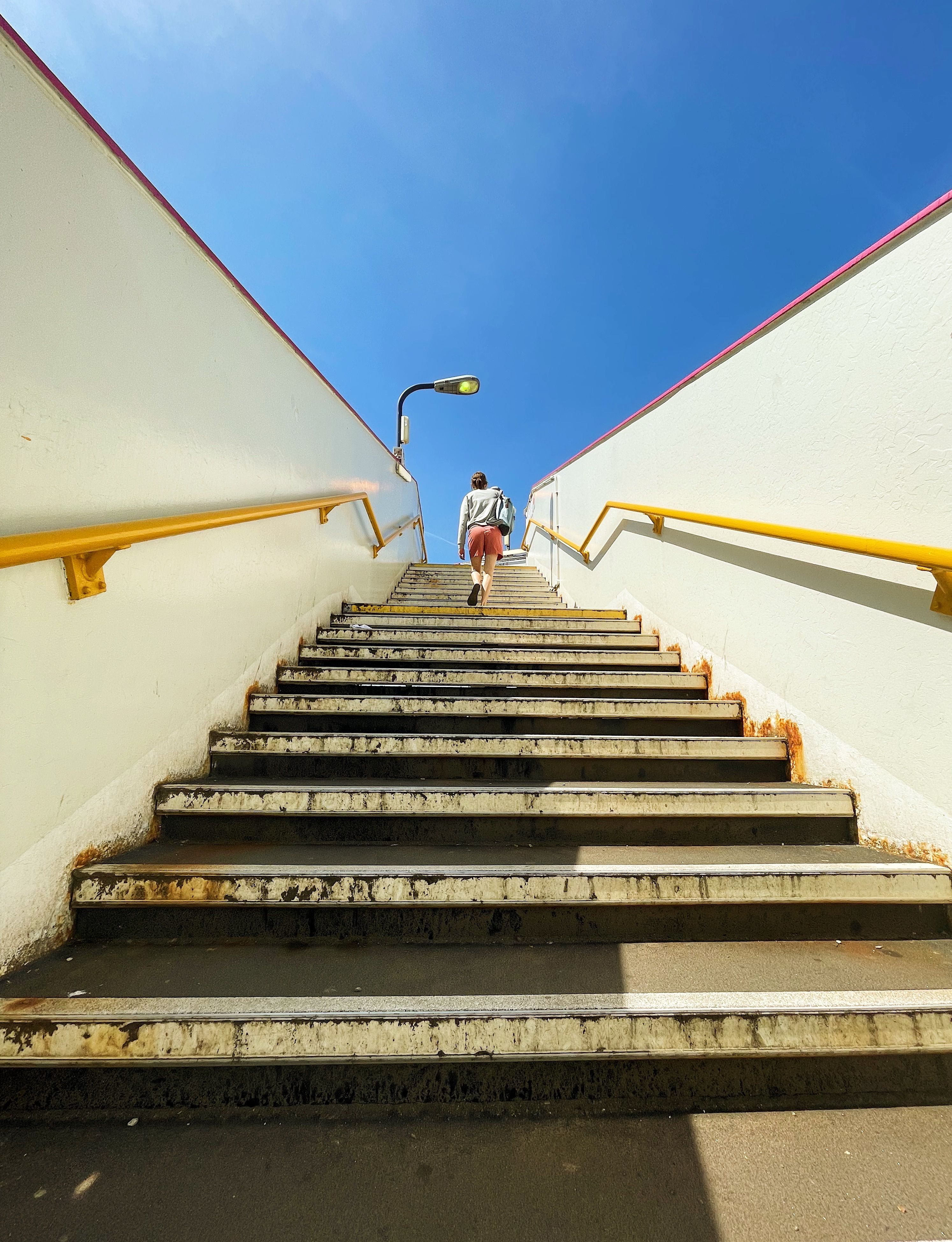 Way Forward Photos, Download The BEST Free Way Forward Stock Photos ...