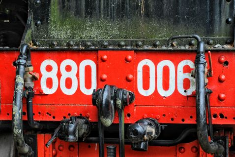 Certified VIN Check: Your Guide to Vehicle Inspection