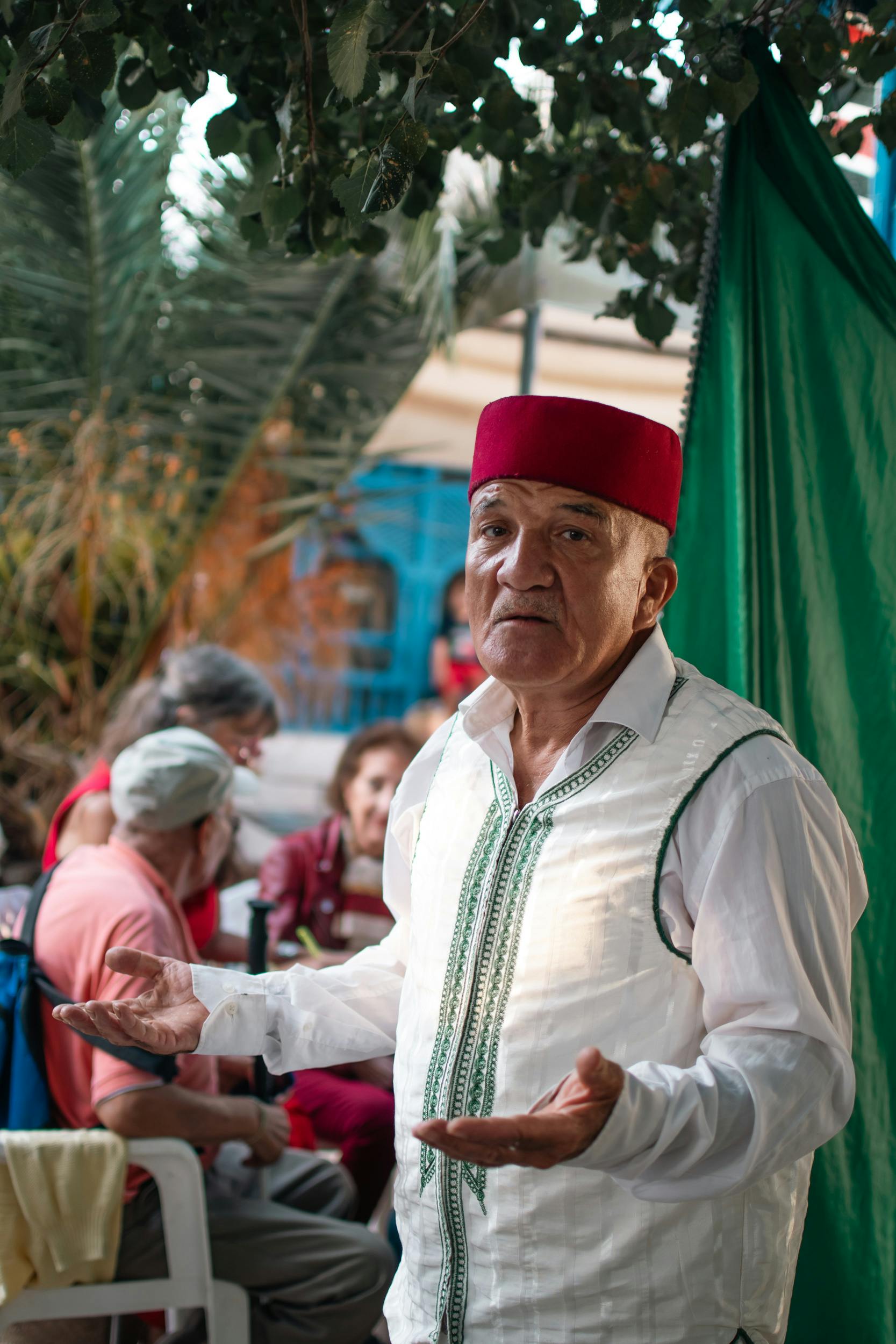 Marsa Alarab Photos, Download The BEST Free Marsa Alarab Stock Photos ...