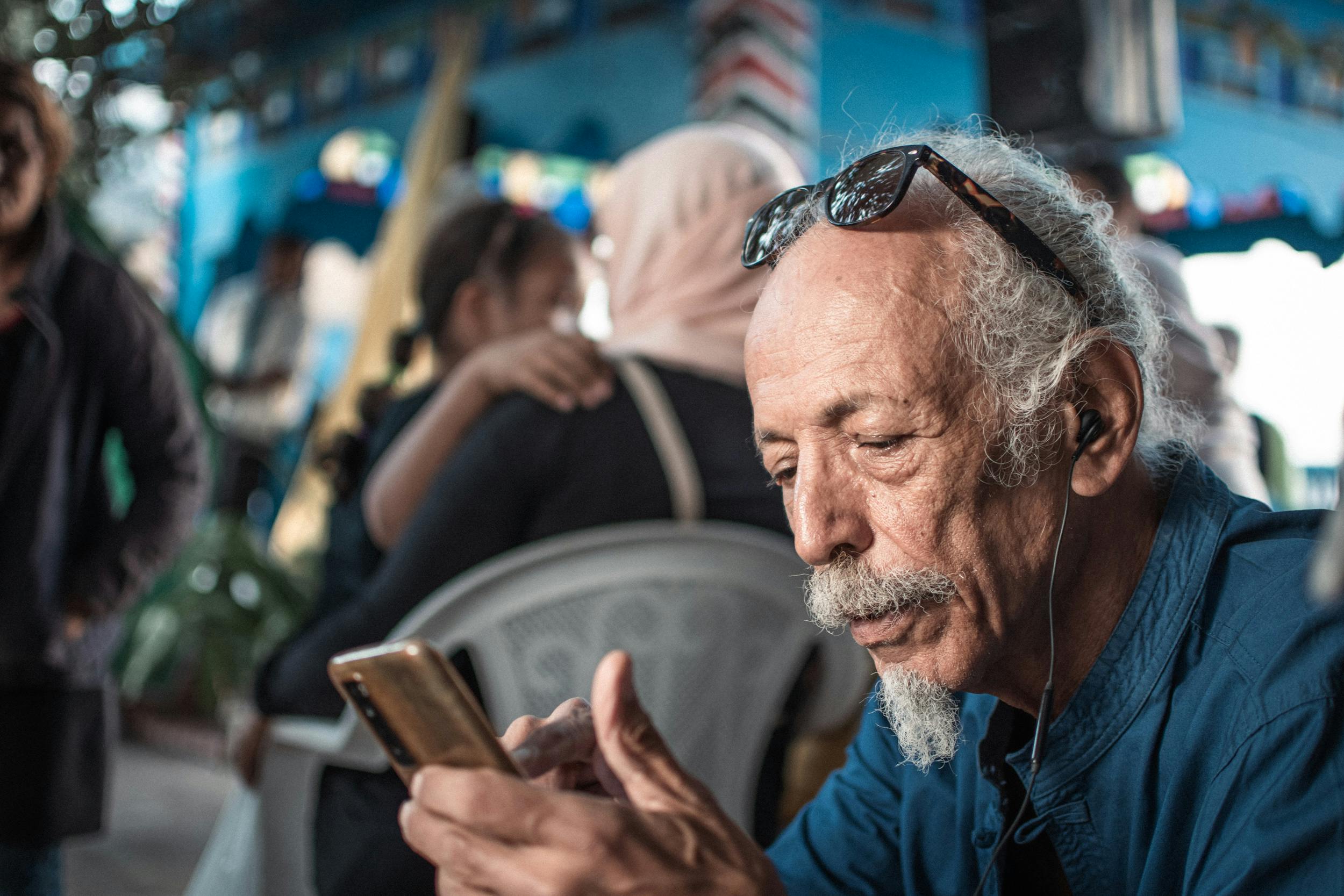 Using Reconciliation Photos, Download The BEST Free Using ...