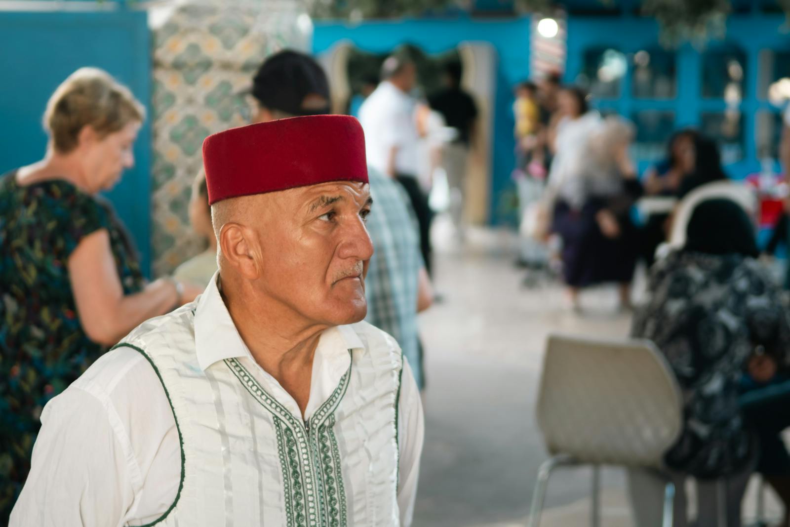 Chechia Photos, Download The BEST Free Chechia Stock Photos & HD Images