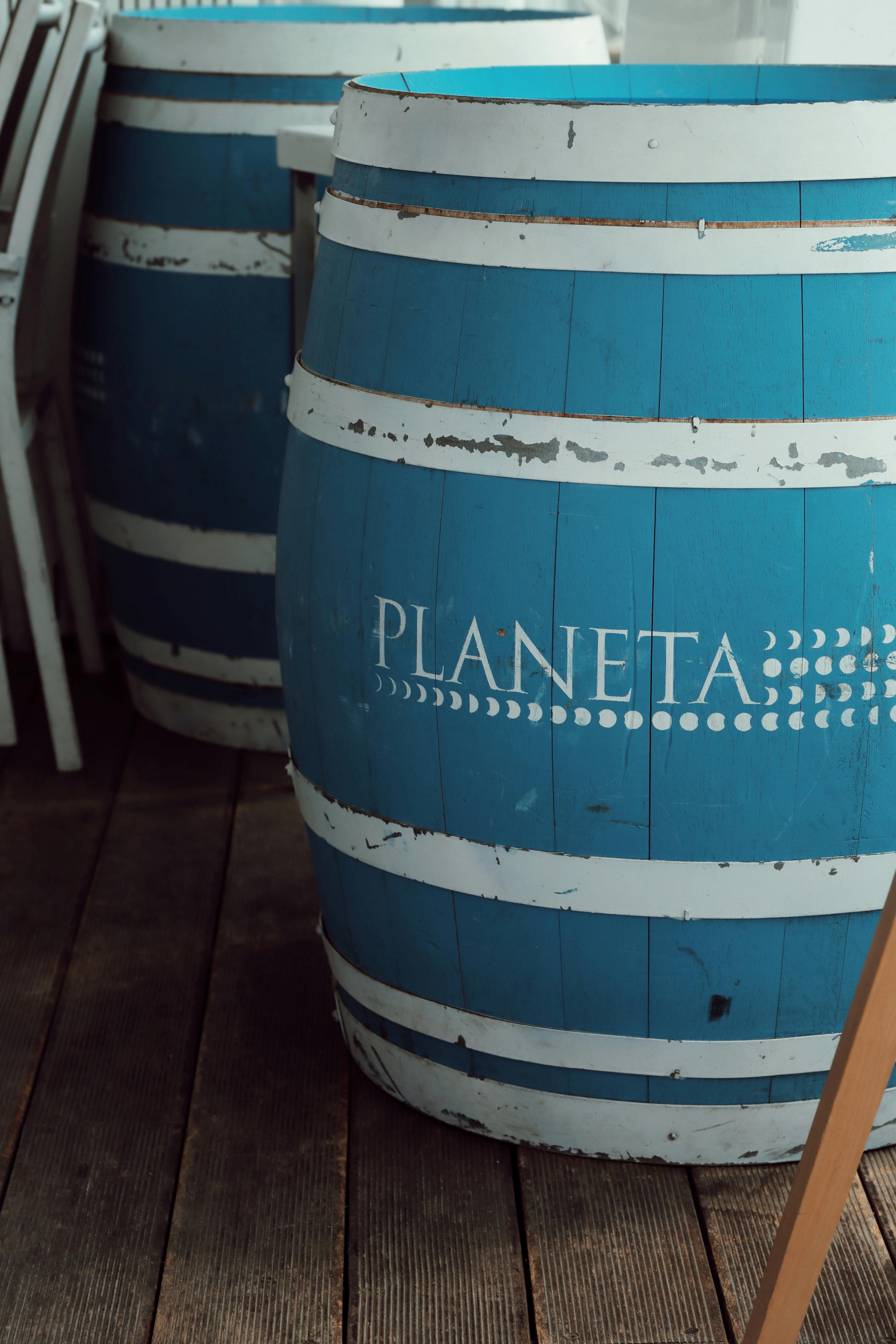 Planeta+Escolar Photos, Download The BEST Free Planeta+Escolar Stock ...