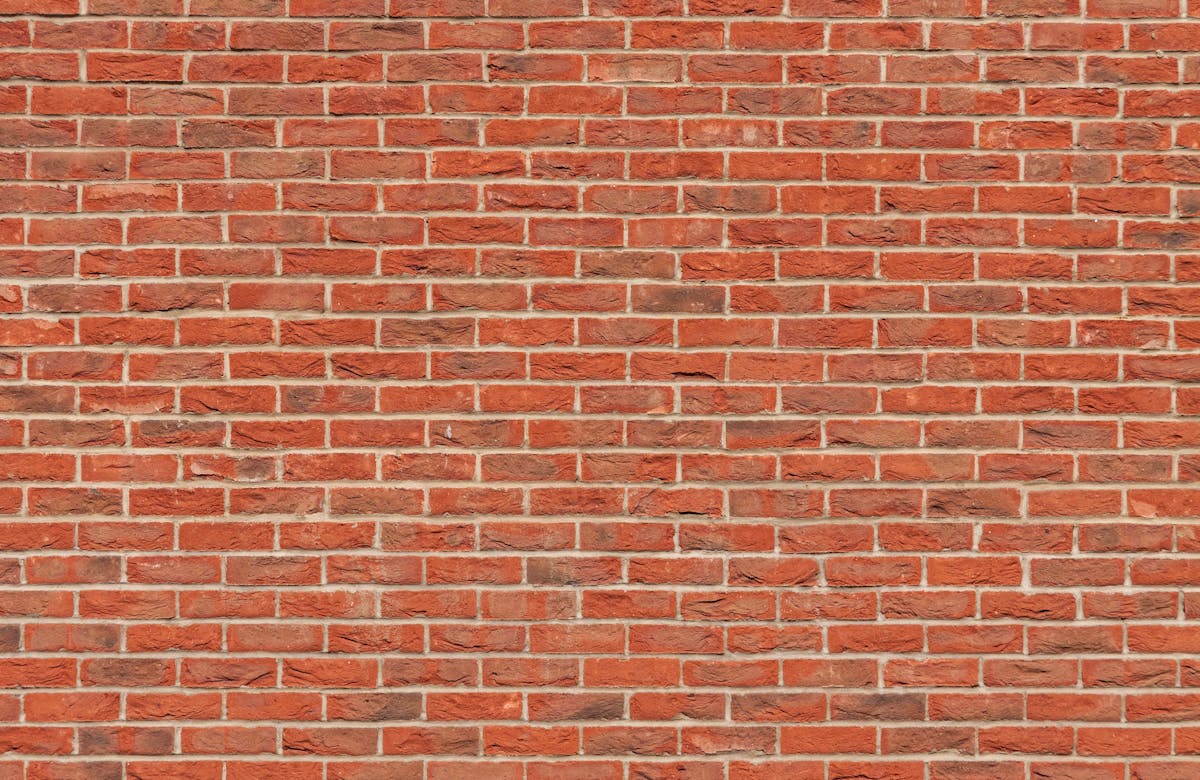 Brick Photos, Download The BEST Free Brick Stock Photos & HD Images