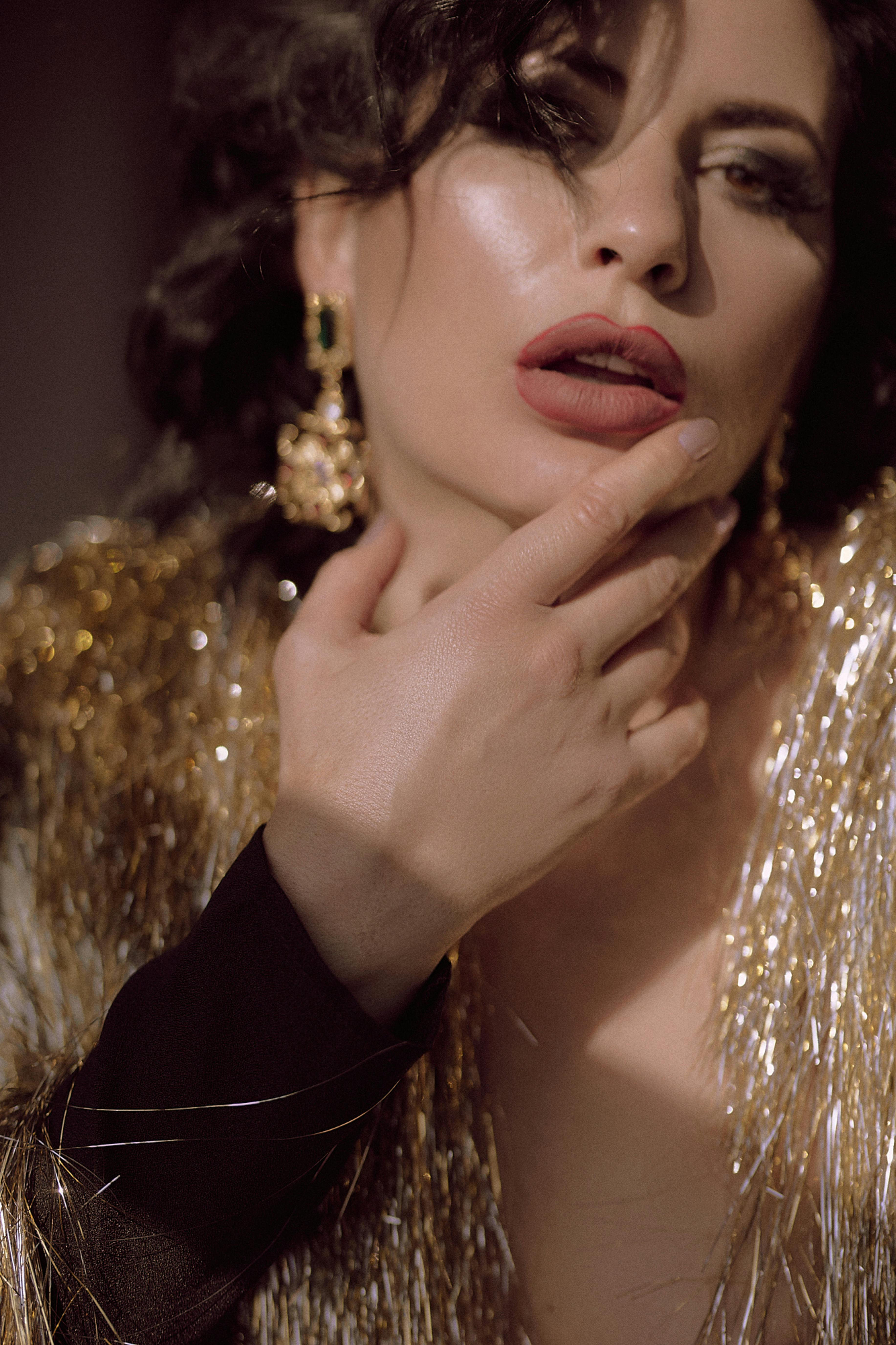 Passion Pasien Photos, Download The BEST Free Passion Pasien Stock ...