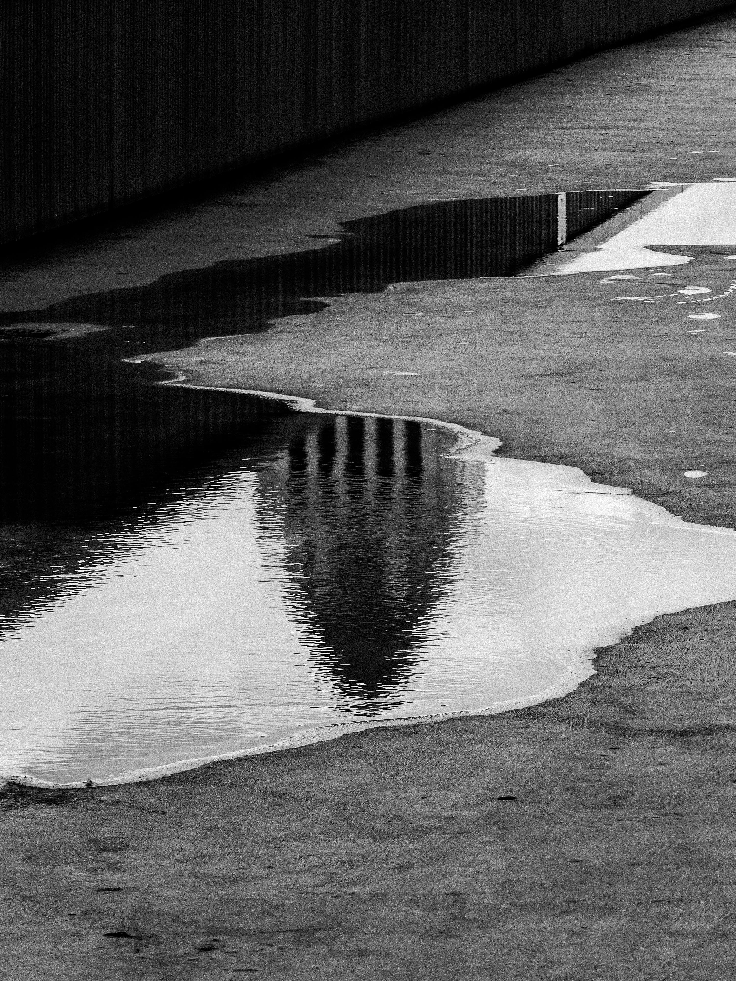 Rain Aftermath Photos, Download The BEST Free Rain Aftermath Stock ...