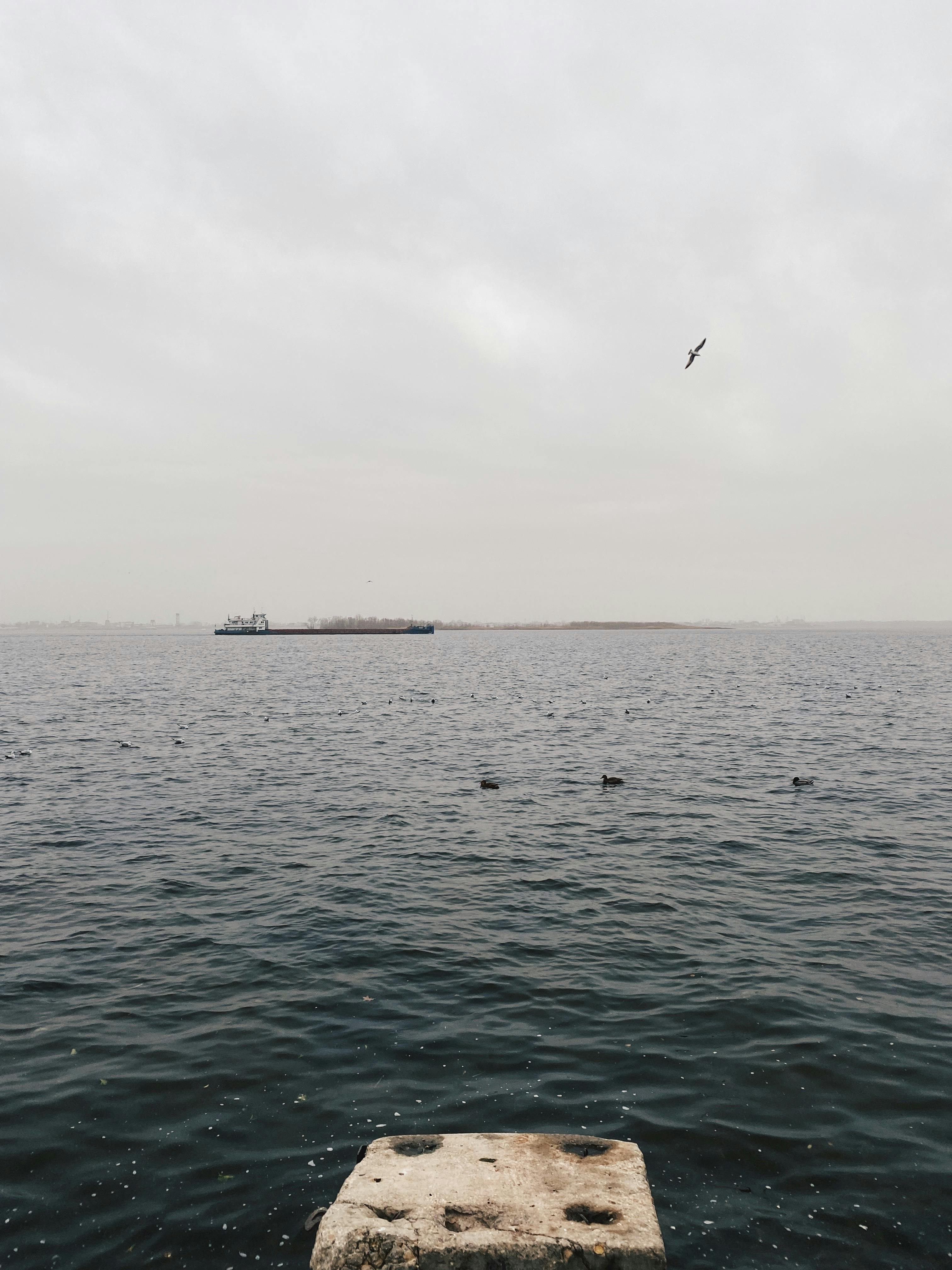 Sea Block Photos, Download The BEST Free Sea Block Stock Photos & HD Images