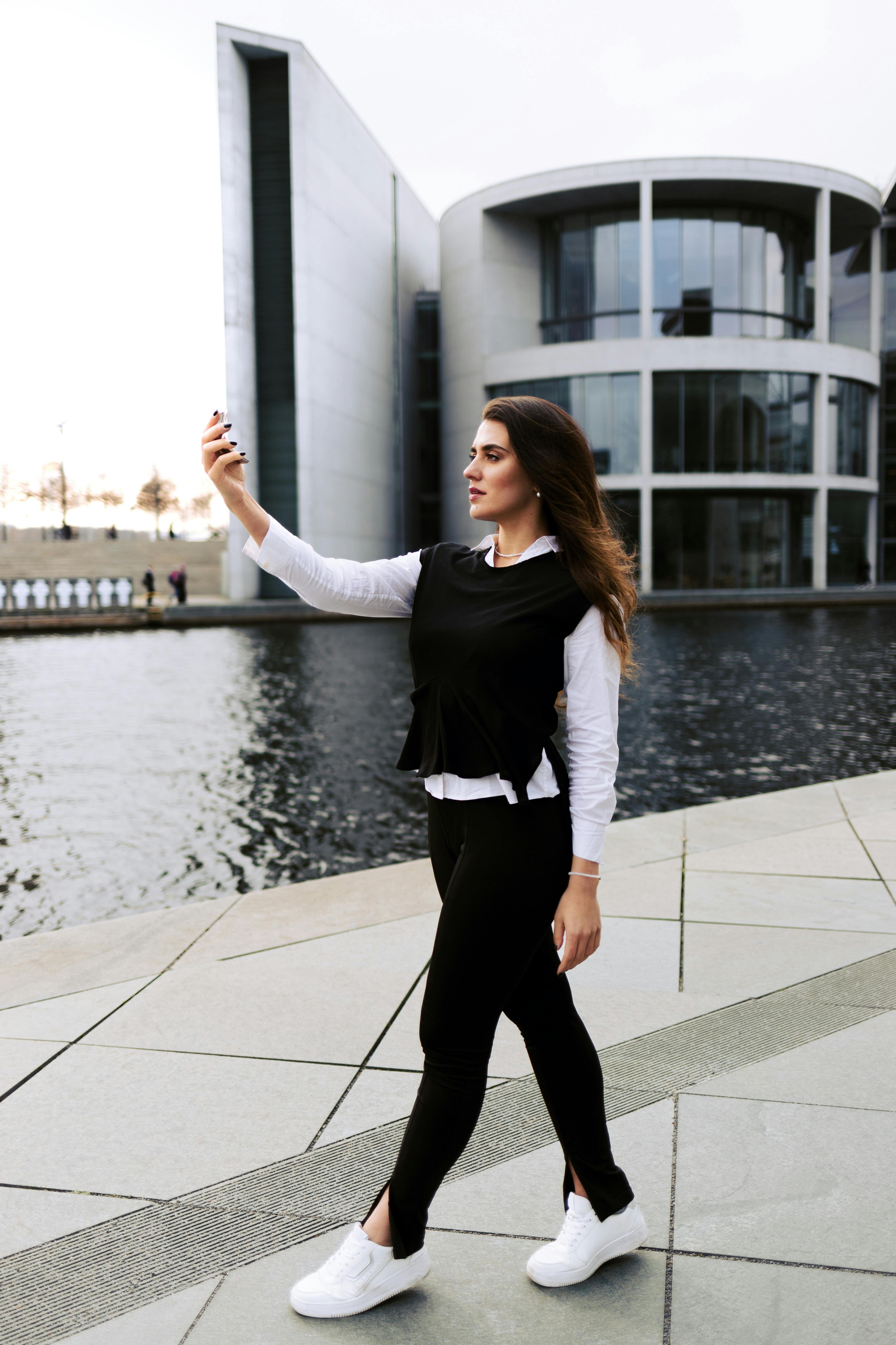 Phone Pohon Palen Photos, Download The BEST Free Phone Pohon Palen ...