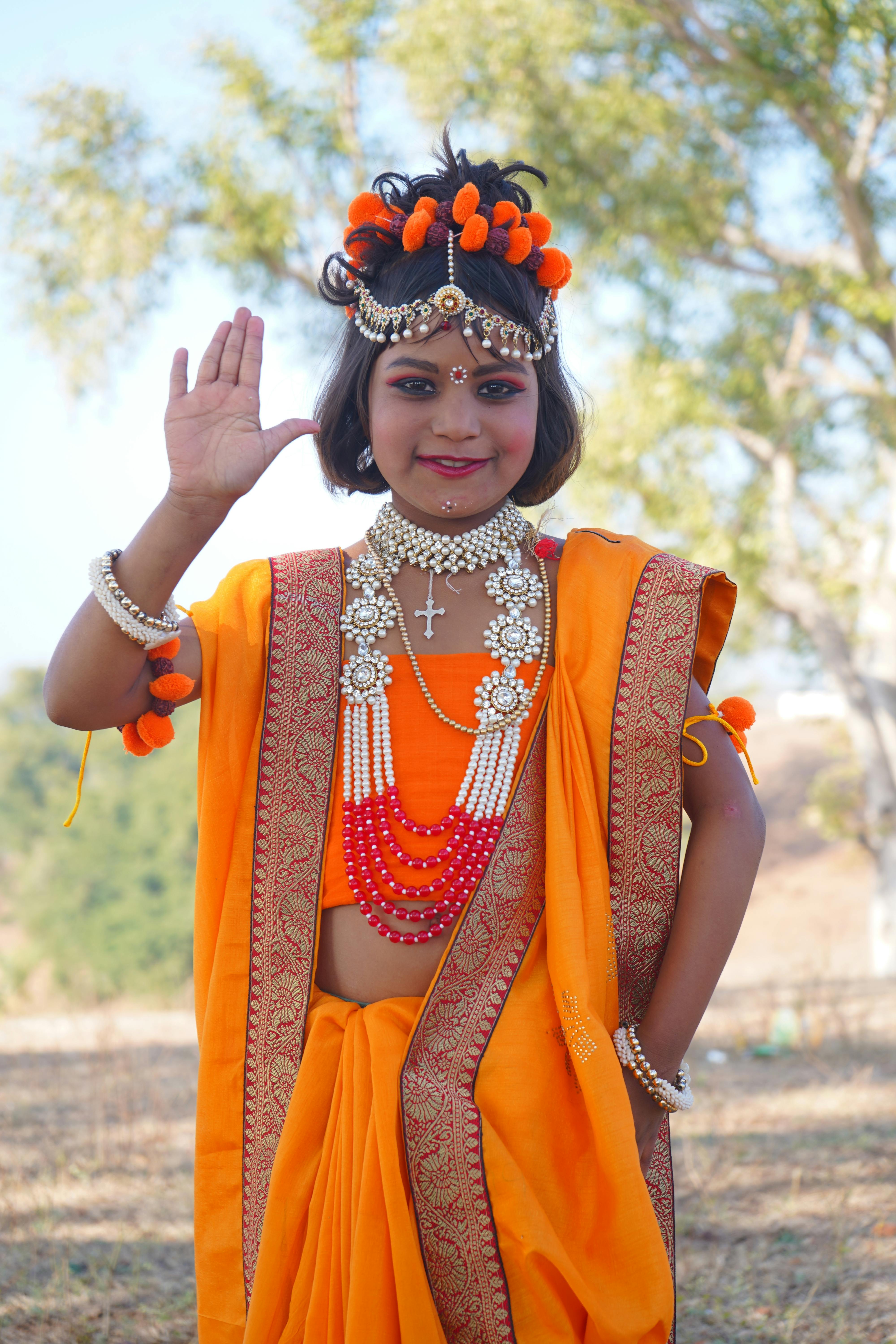 shiv sankar · Free Stock Photo