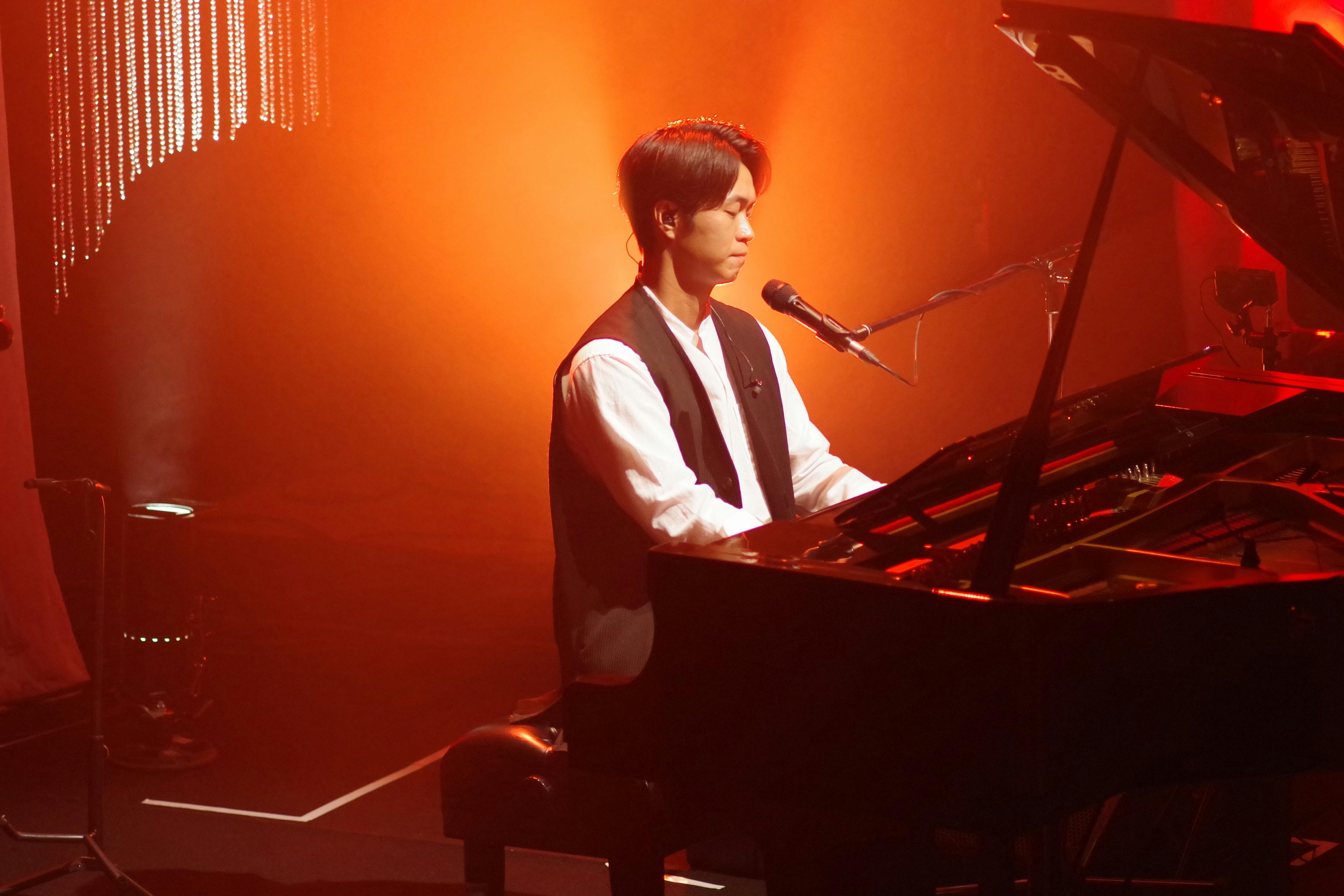 Takuya Sakamoto - Photography