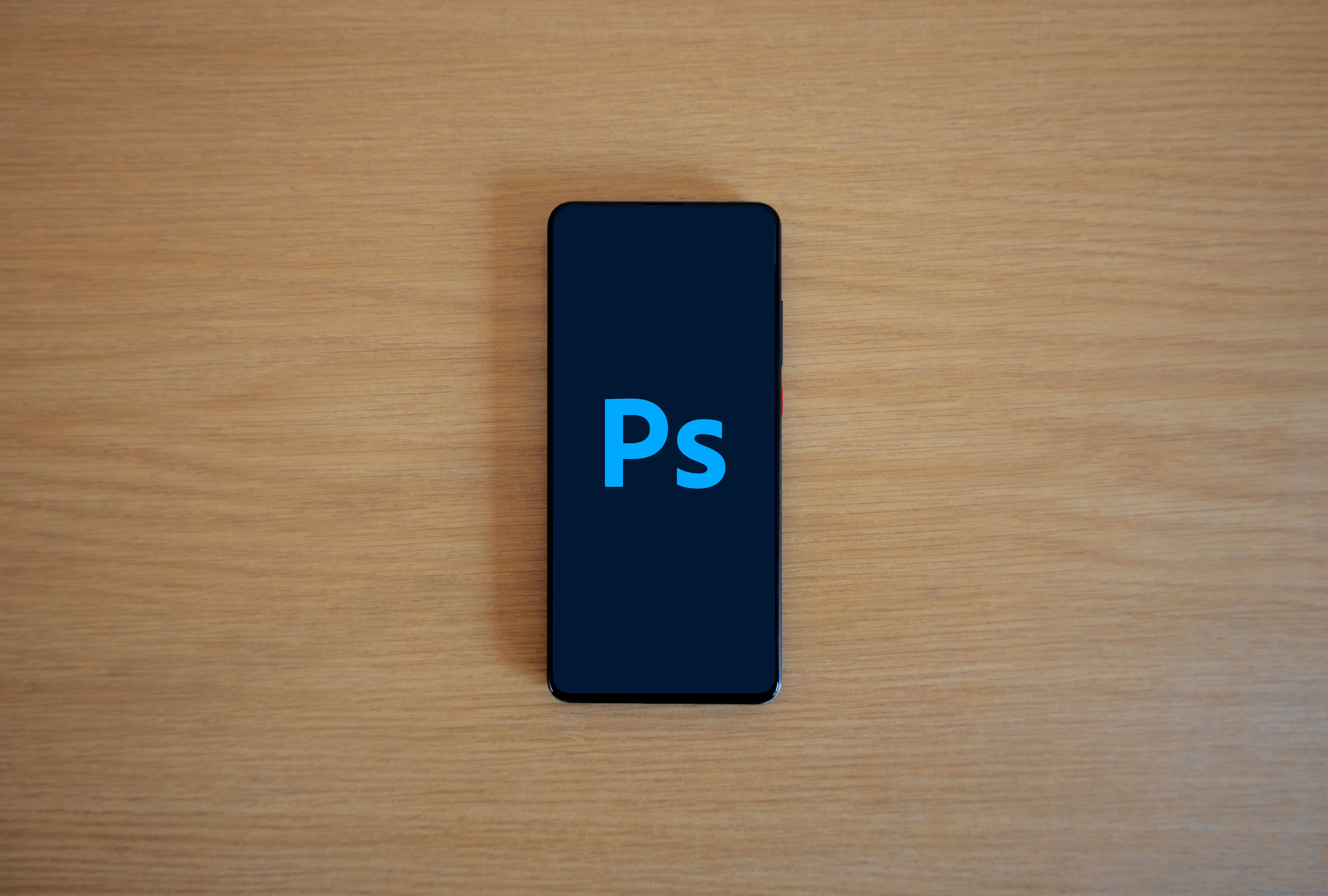 Photoshop Users Photos, Download The BEST Free Photoshop Users Stock ...