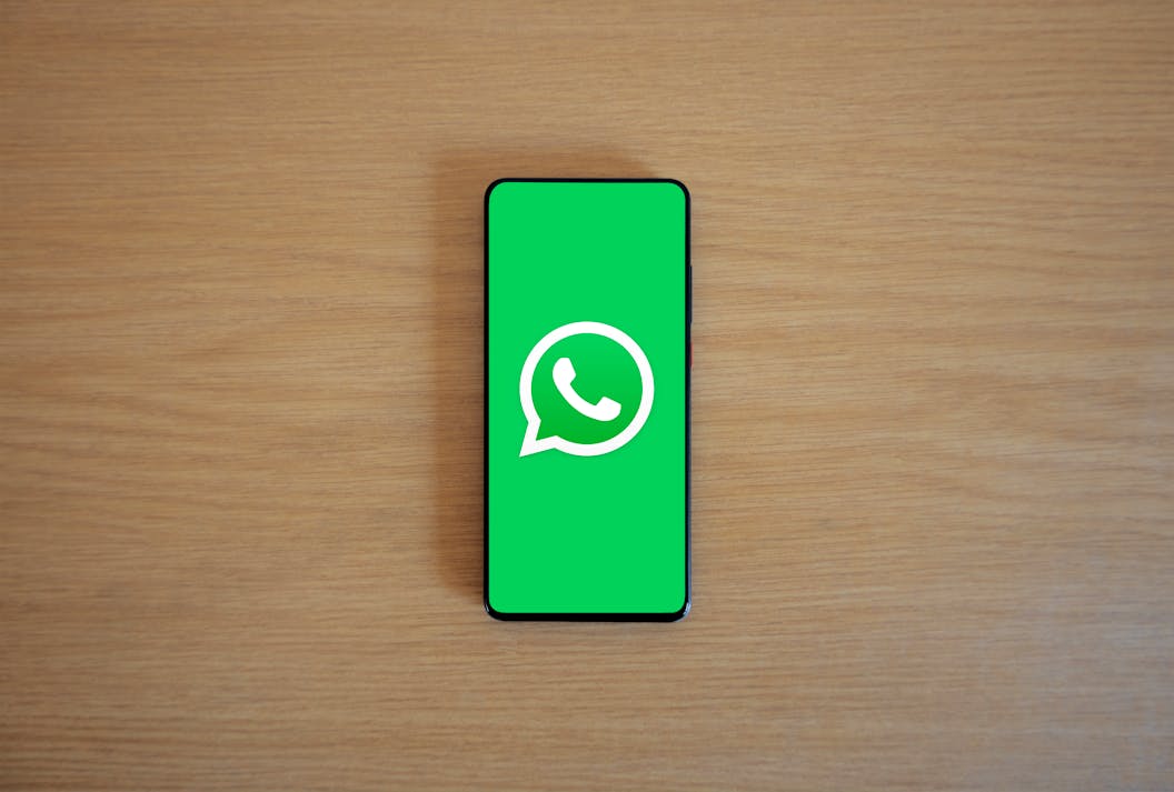 WhatsApp Spy Prevention and Monitoring Solutions Explained