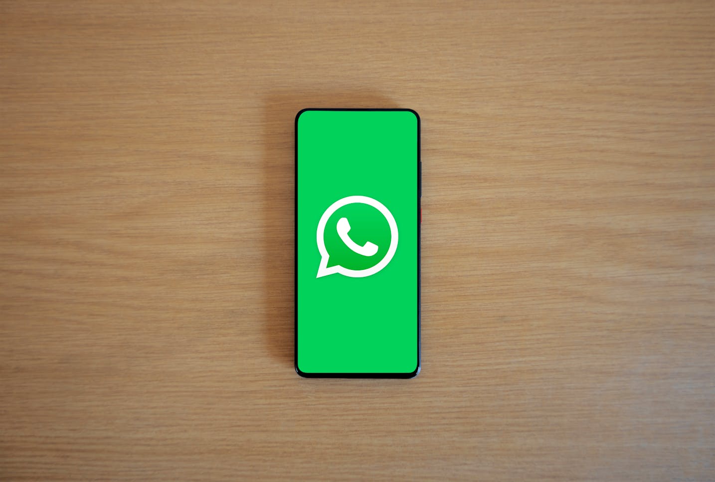 Api WhatsApp Com Send Phone Messages Easily Using Their API