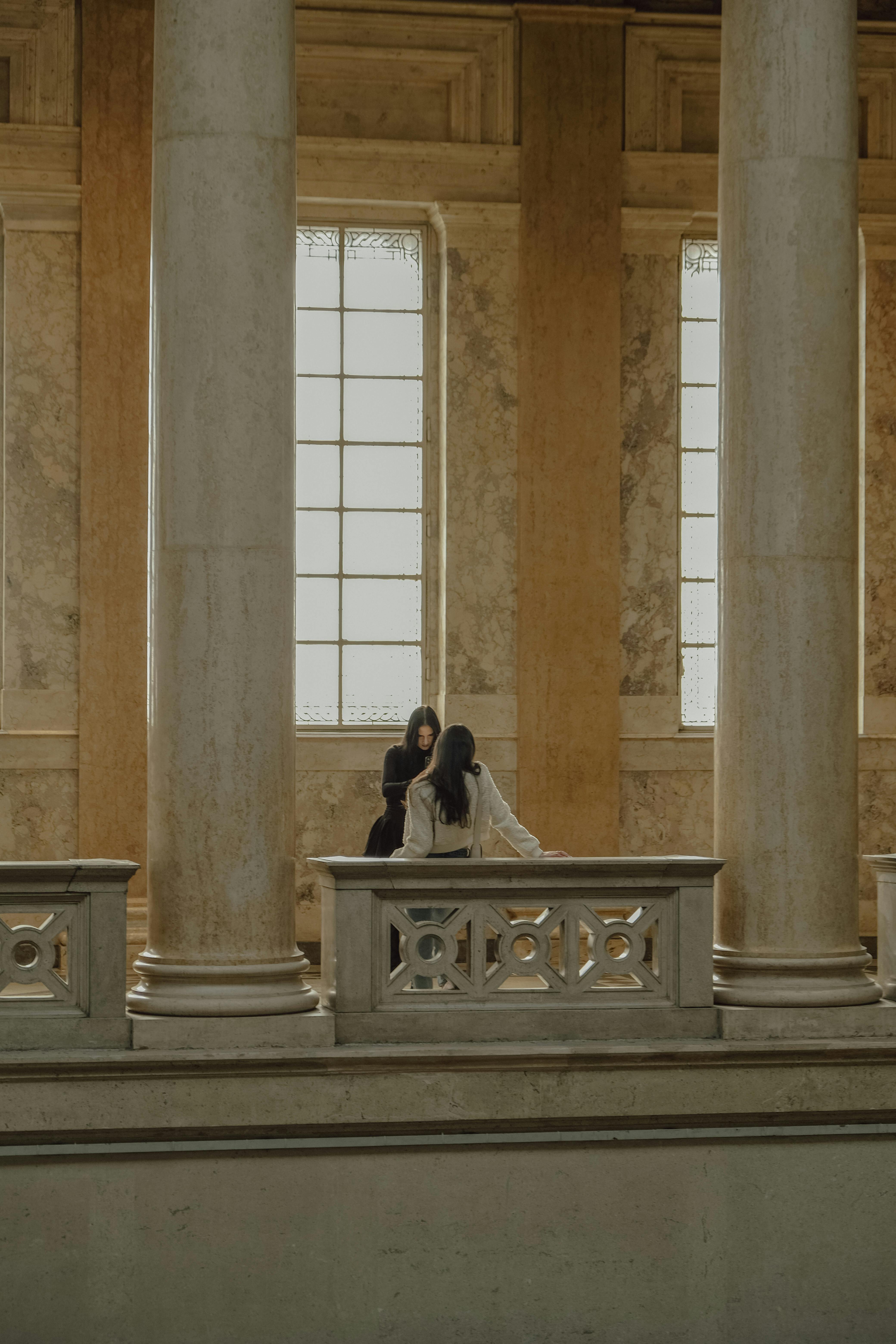 Parthenon Style Photos, Download The BEST Free Parthenon Style Stock ...