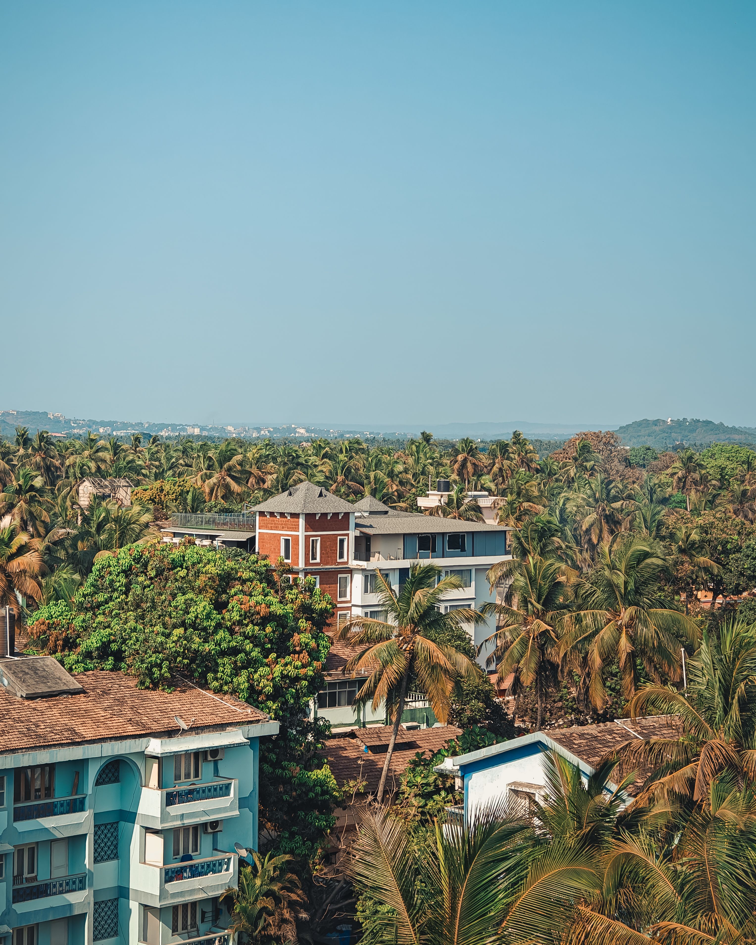 Goan Villa Photos, Download The BEST Free Goan Villa Stock Photos & HD ...