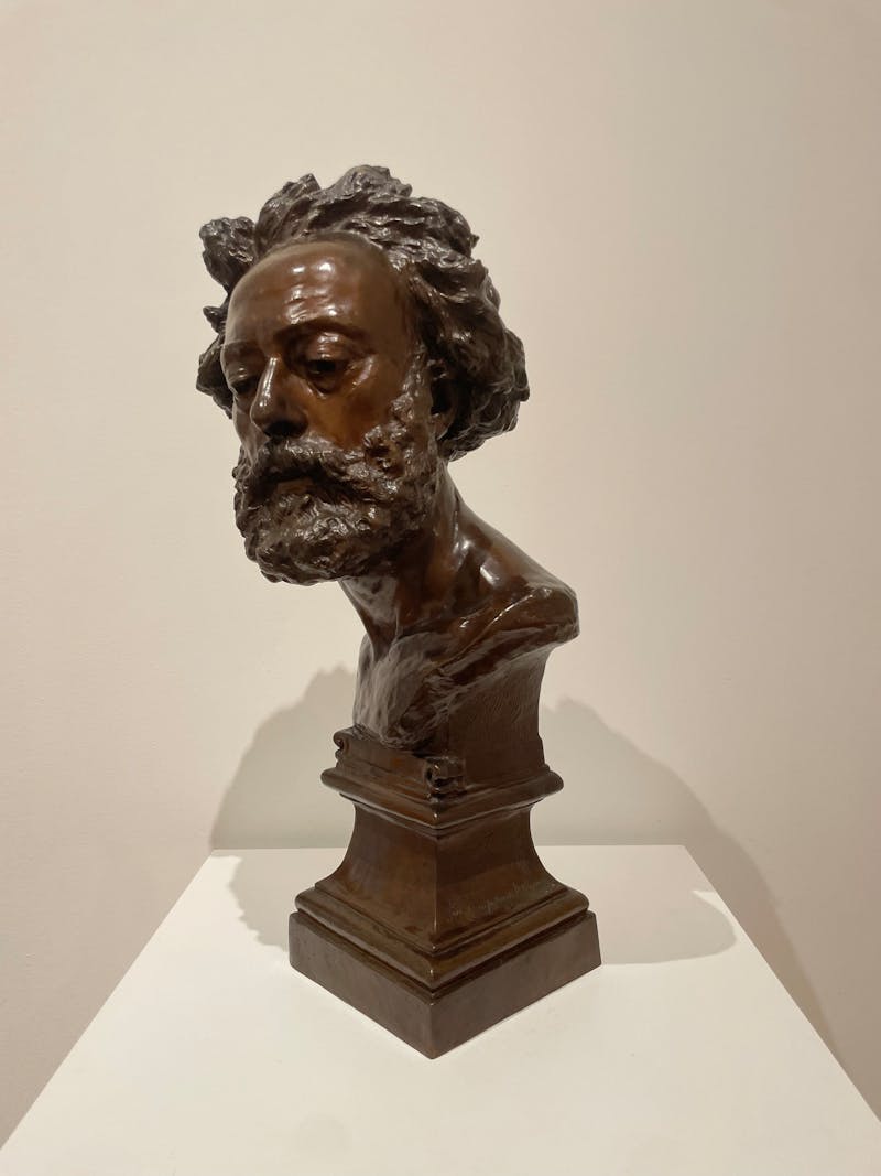 Bronze Stand Photos, Download The BEST Free Bronze Stand Stock Photos ...