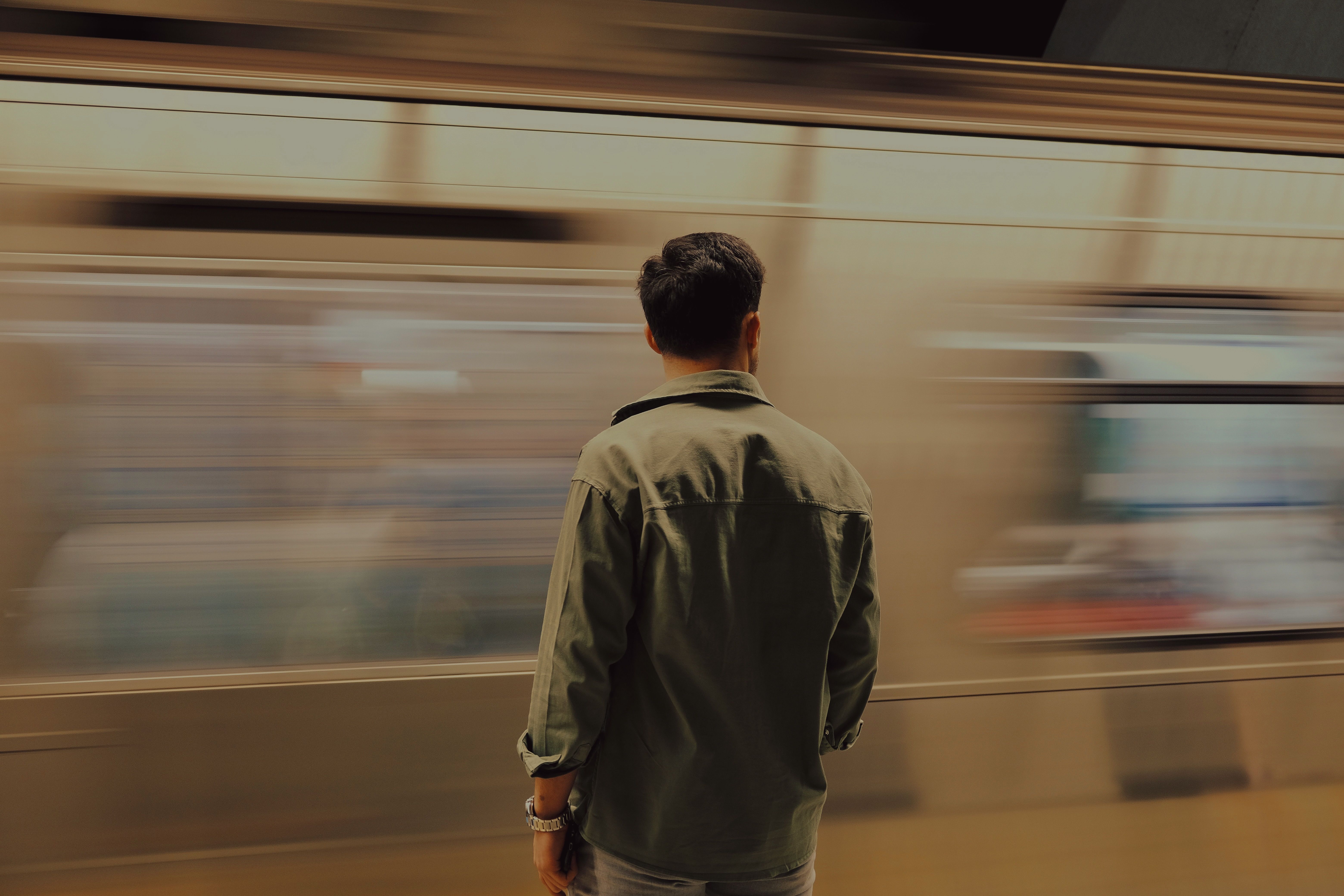 time · Free Stock Photo