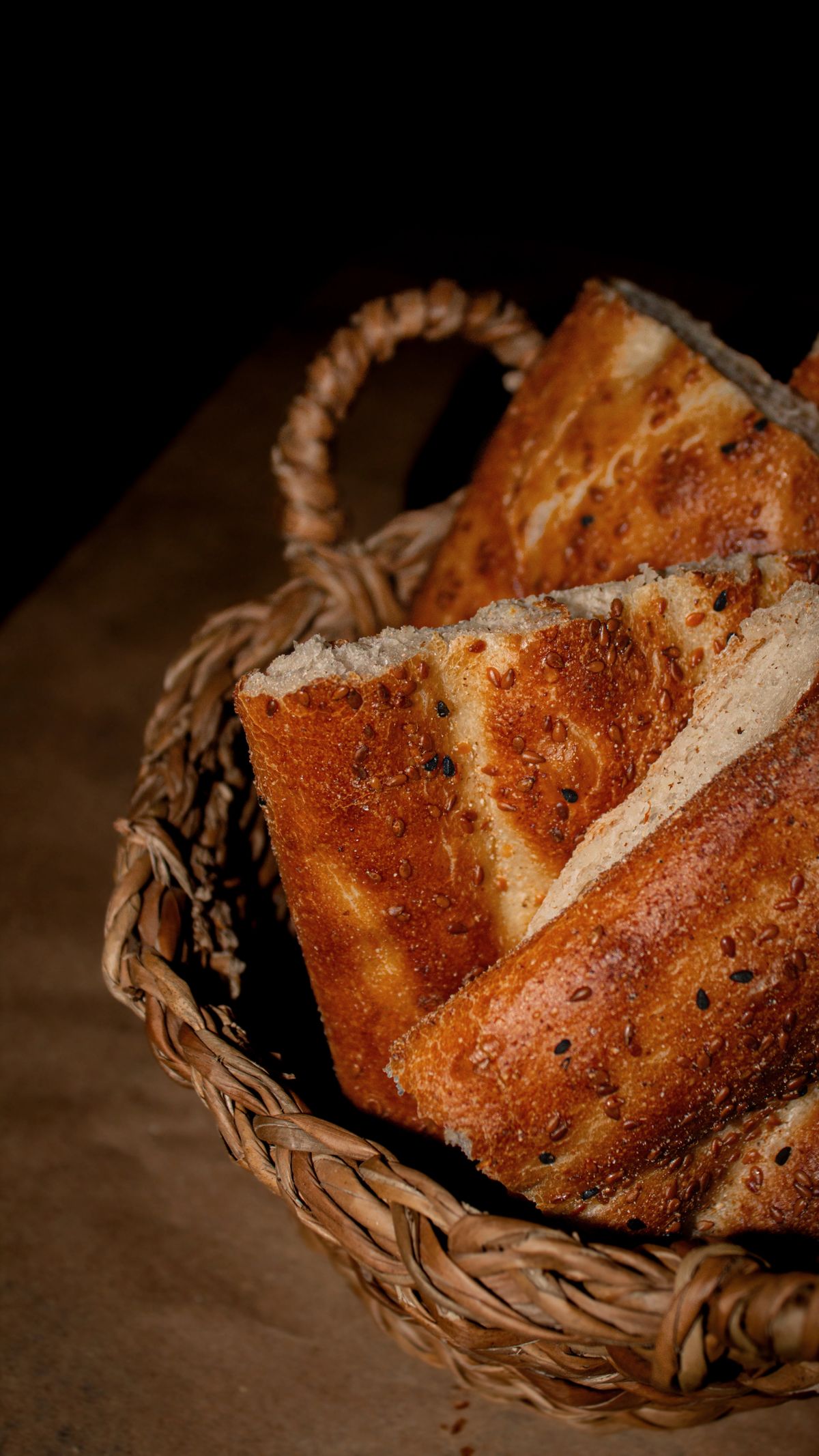 Bread Loaves Photos, Download The BEST Free Bread Loaves Stock Photos ...