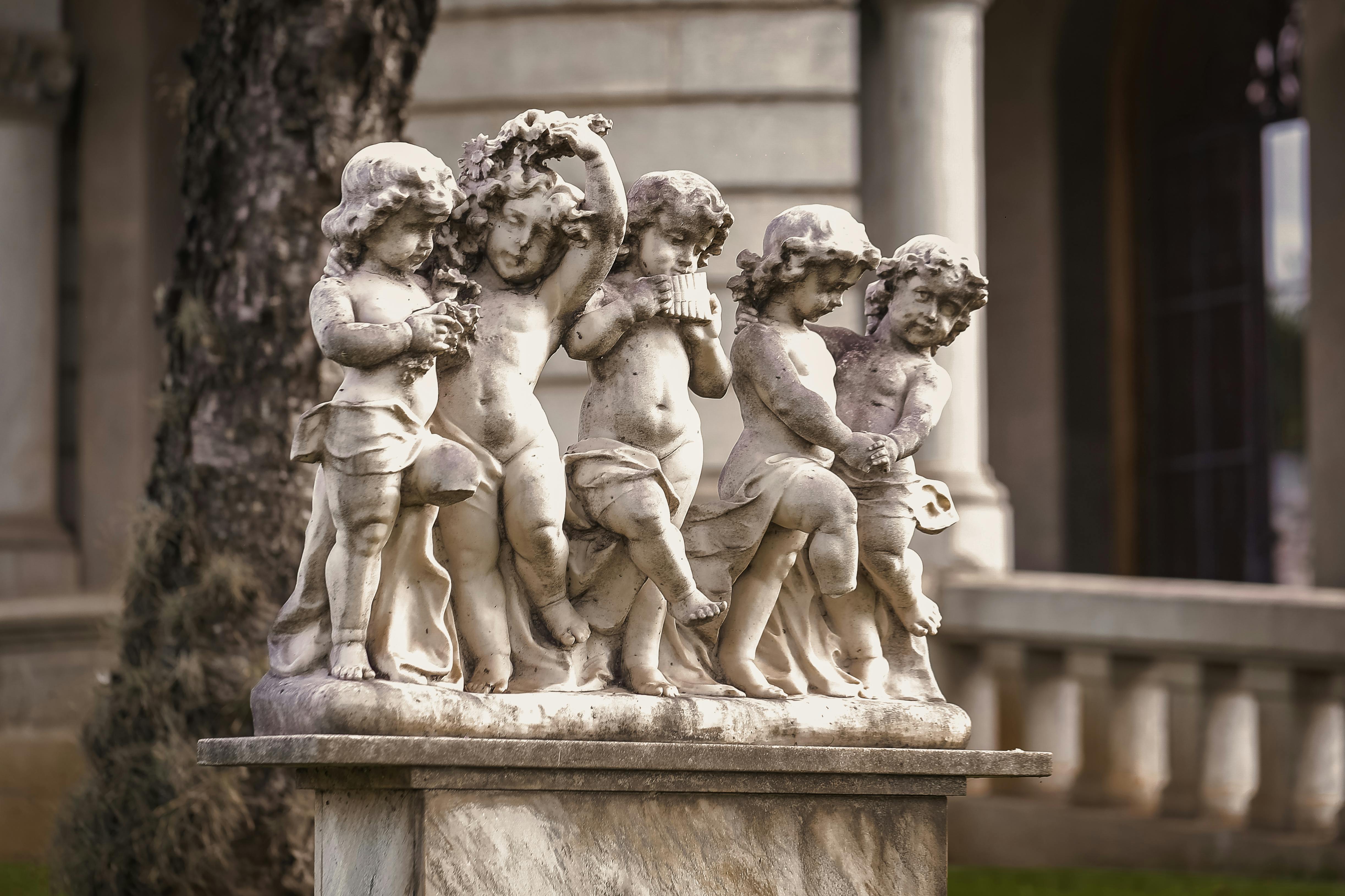 Daniel Neves Cotta - Photography